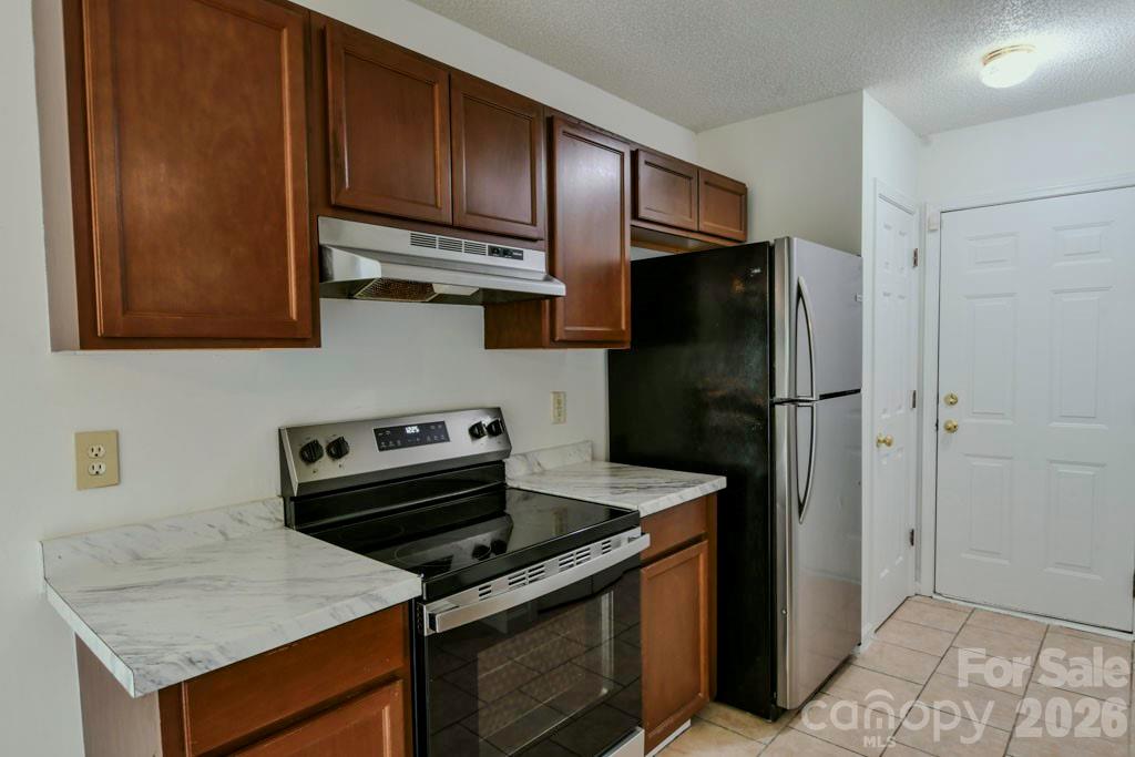Photo 8 of 3510 Tracy Glenn Court, Charlotte, NC