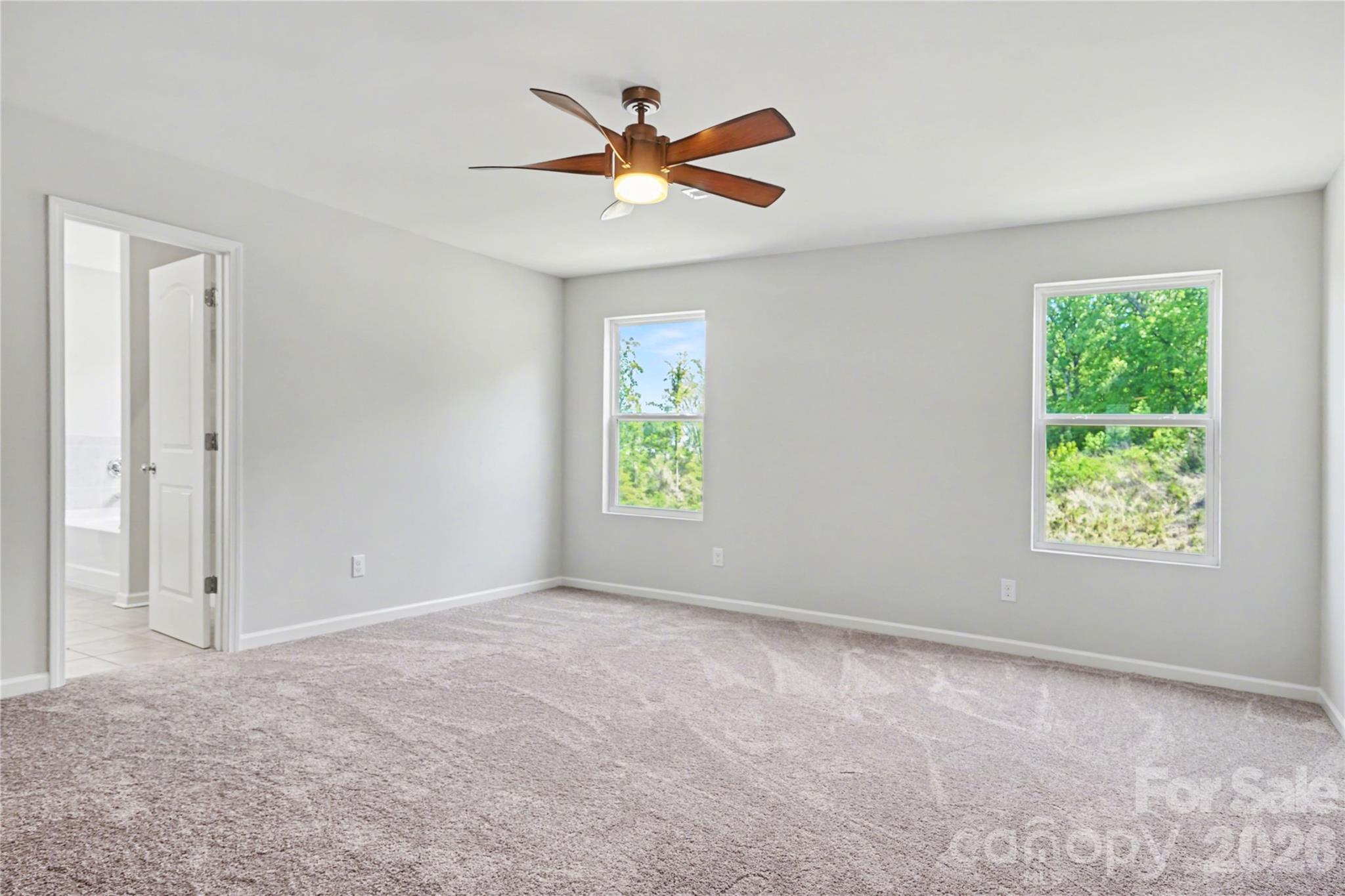 5048 Thomasville Drive, Belmont, NC - photo 17 of 28