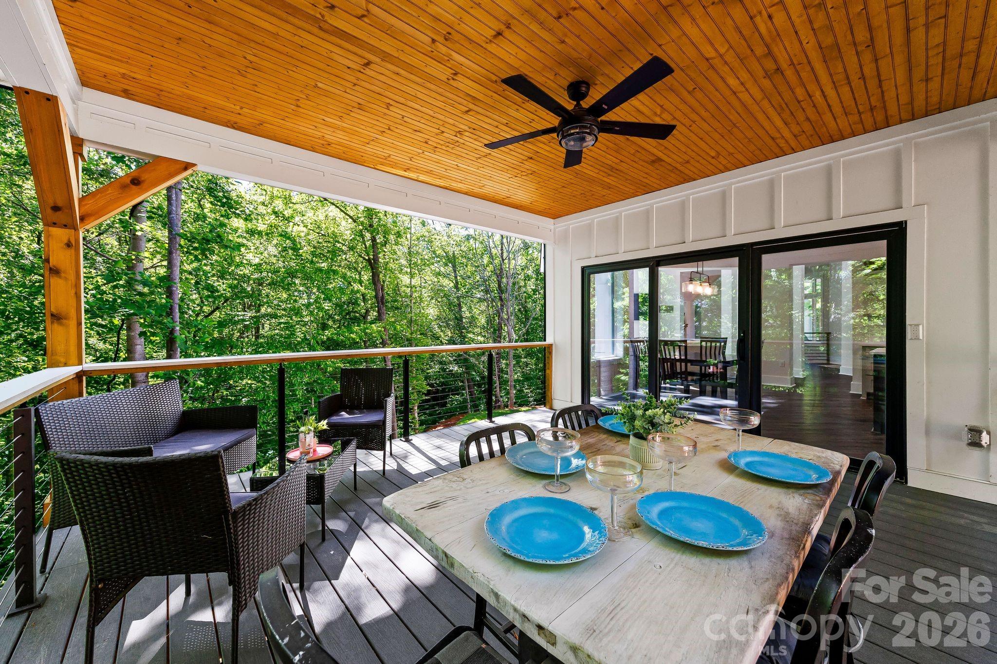 1632 Withers Drive, Denver, NC - photo 22 of 49