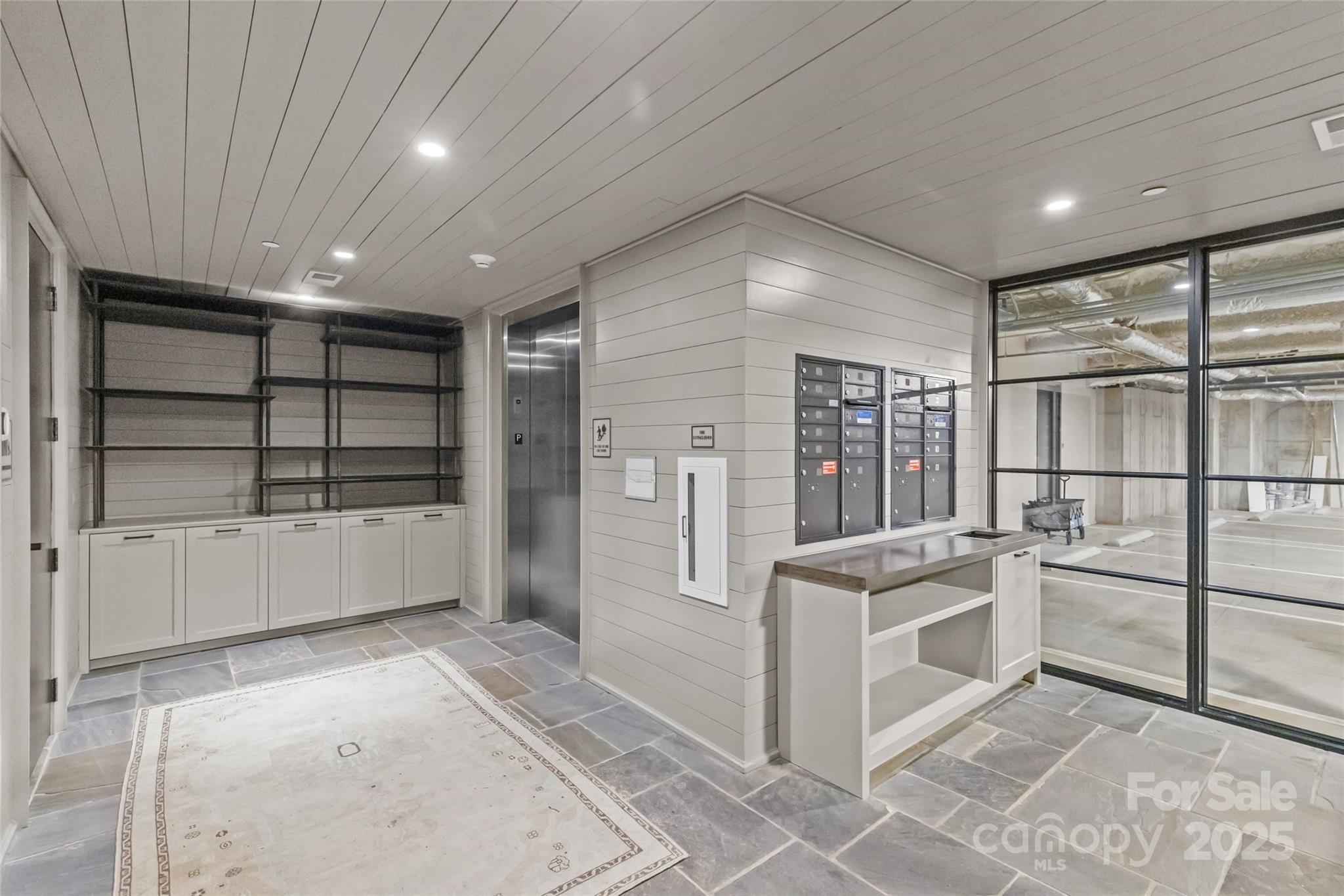 Photo 43 of 1172 Queens Road, Charlotte, NC