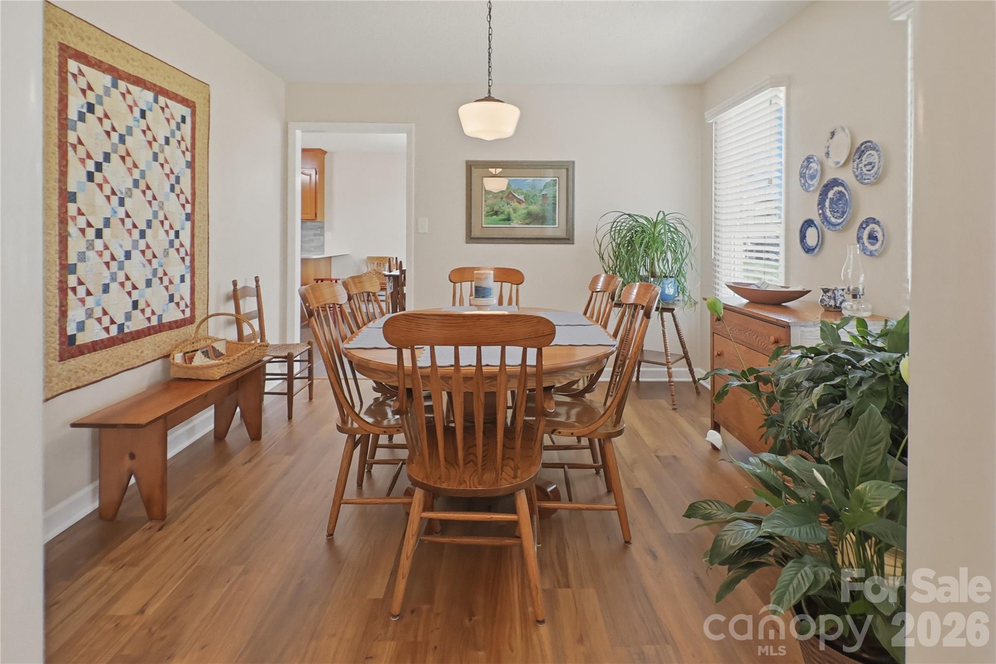 209 Silver Creek Lane, Shelby, NC - photo 12 of 39