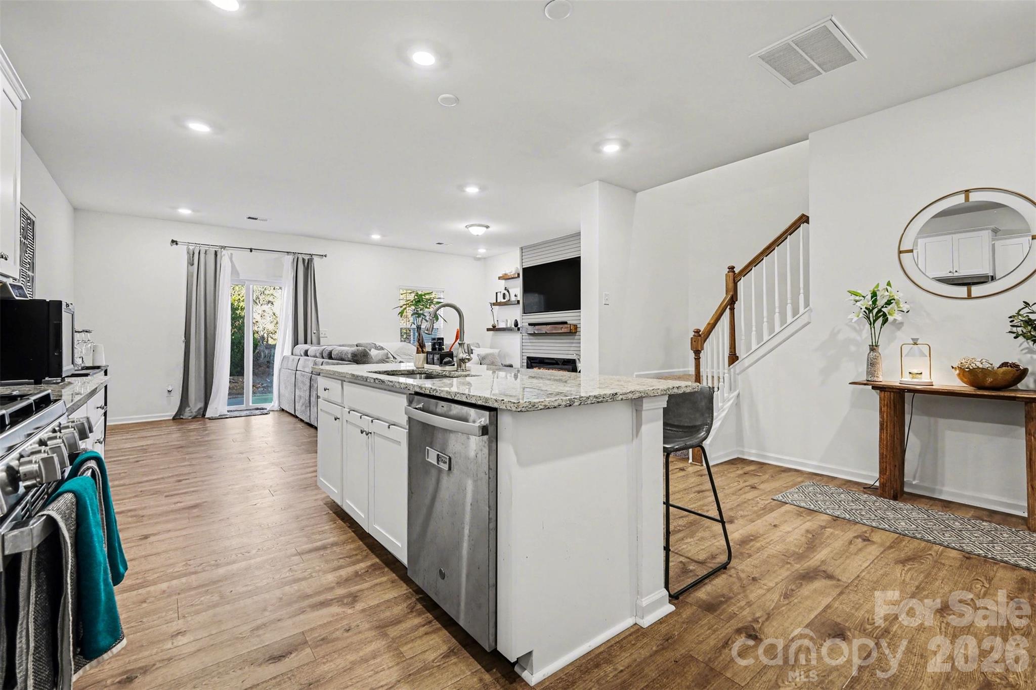 2744 Trinity Street, Monroe, NC - photo 14 of 32