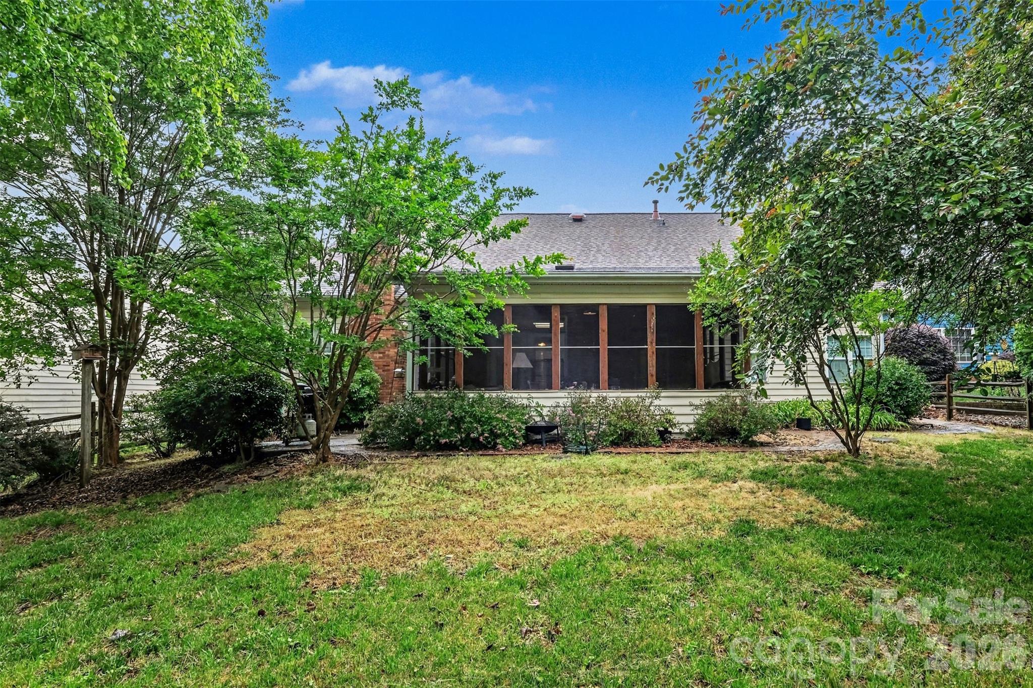 Photo 31 of 12310 Panthersville Drive, Charlotte, NC