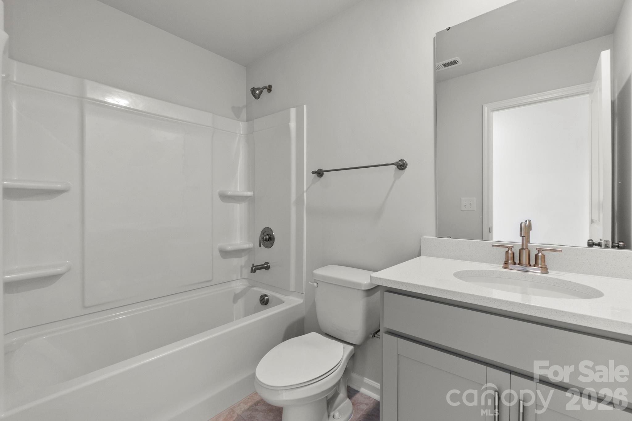 403 Silver Birch Court, Shelby, NC - photo 27 of 33
