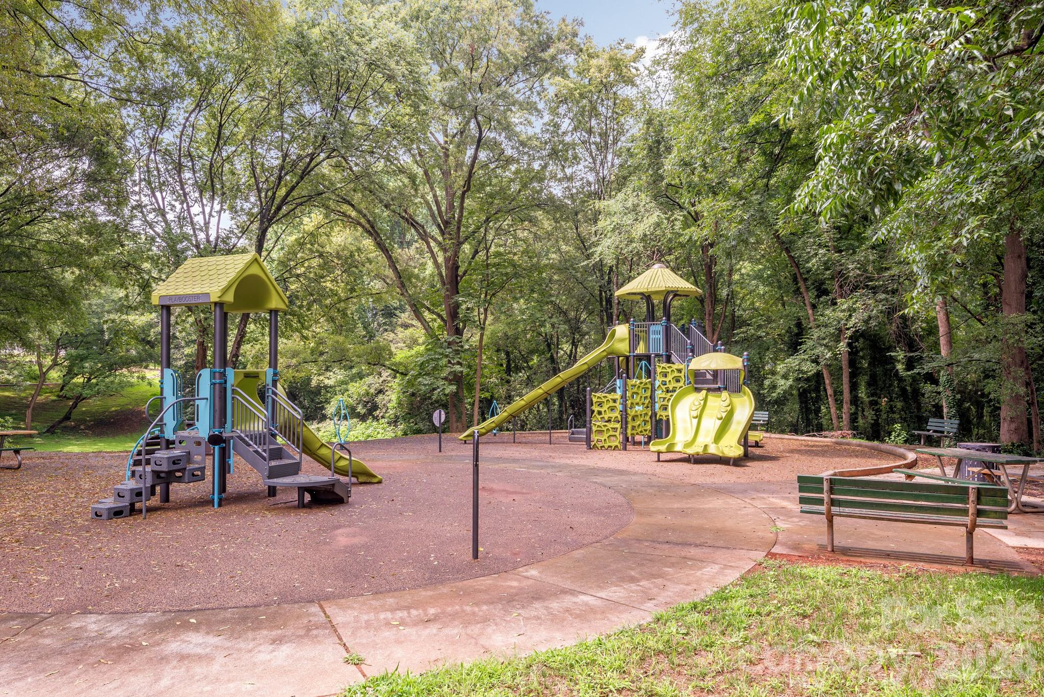 125 French Street, Charlotte, NC - photo 36 of 39