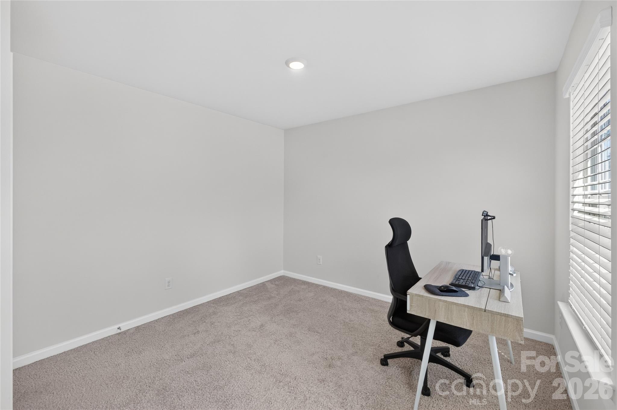 Photo 17 of 2023 Navarro Road, Charlotte, NC