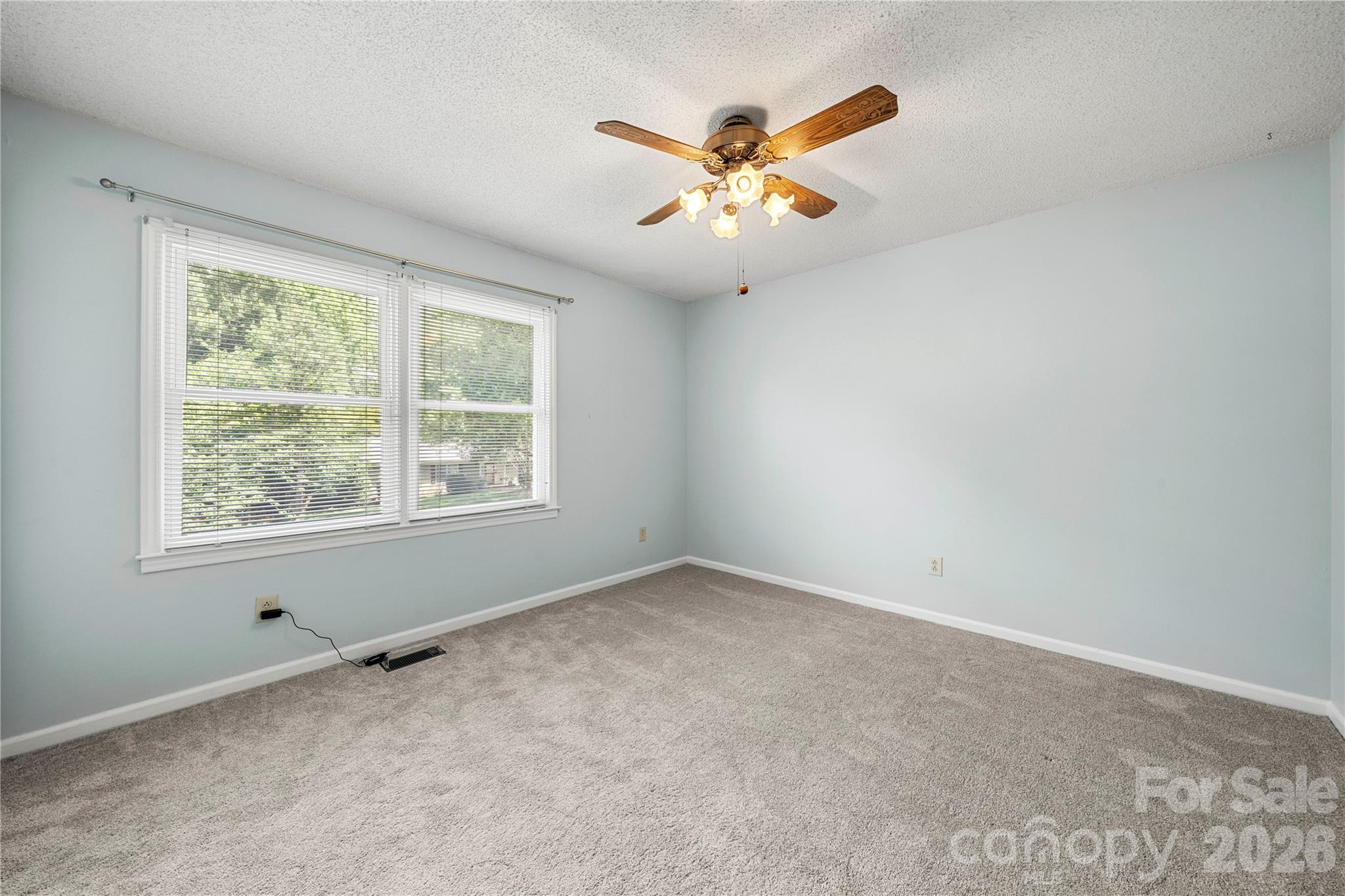 Home for sale at 628 Bellows Lane, Charlotte, NC — photo 30 of 43