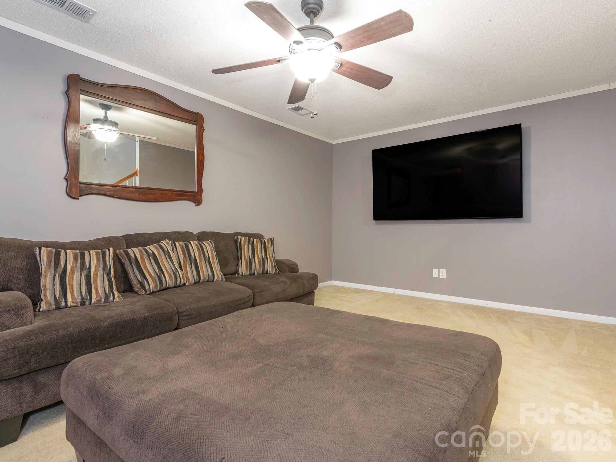 1554 Maypine Commons Way, Rock Hill, SC - photo 10 of 49