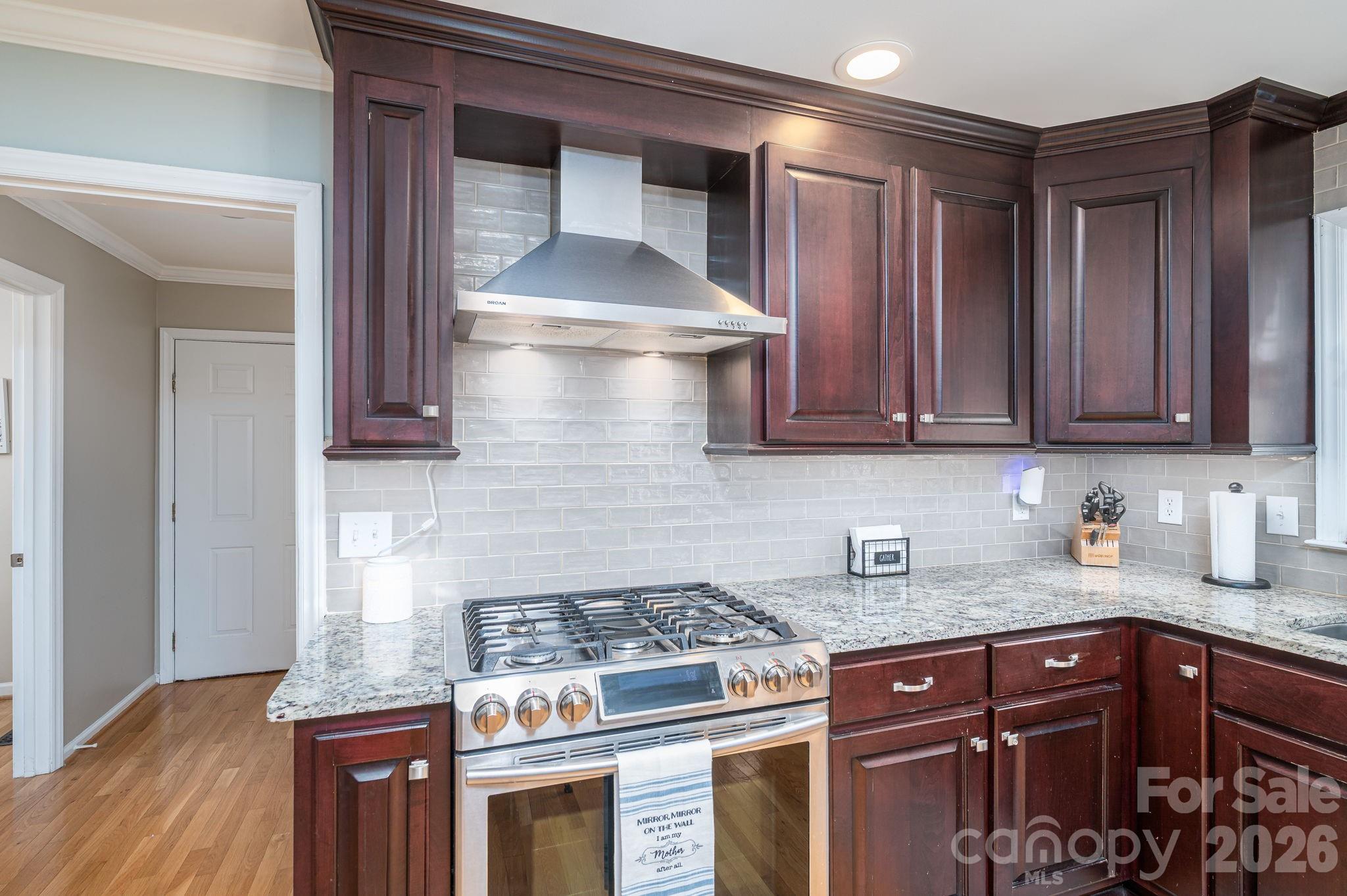 136 Persimmon Creek Road, Kings Mountain, NC - photo 14 of 42