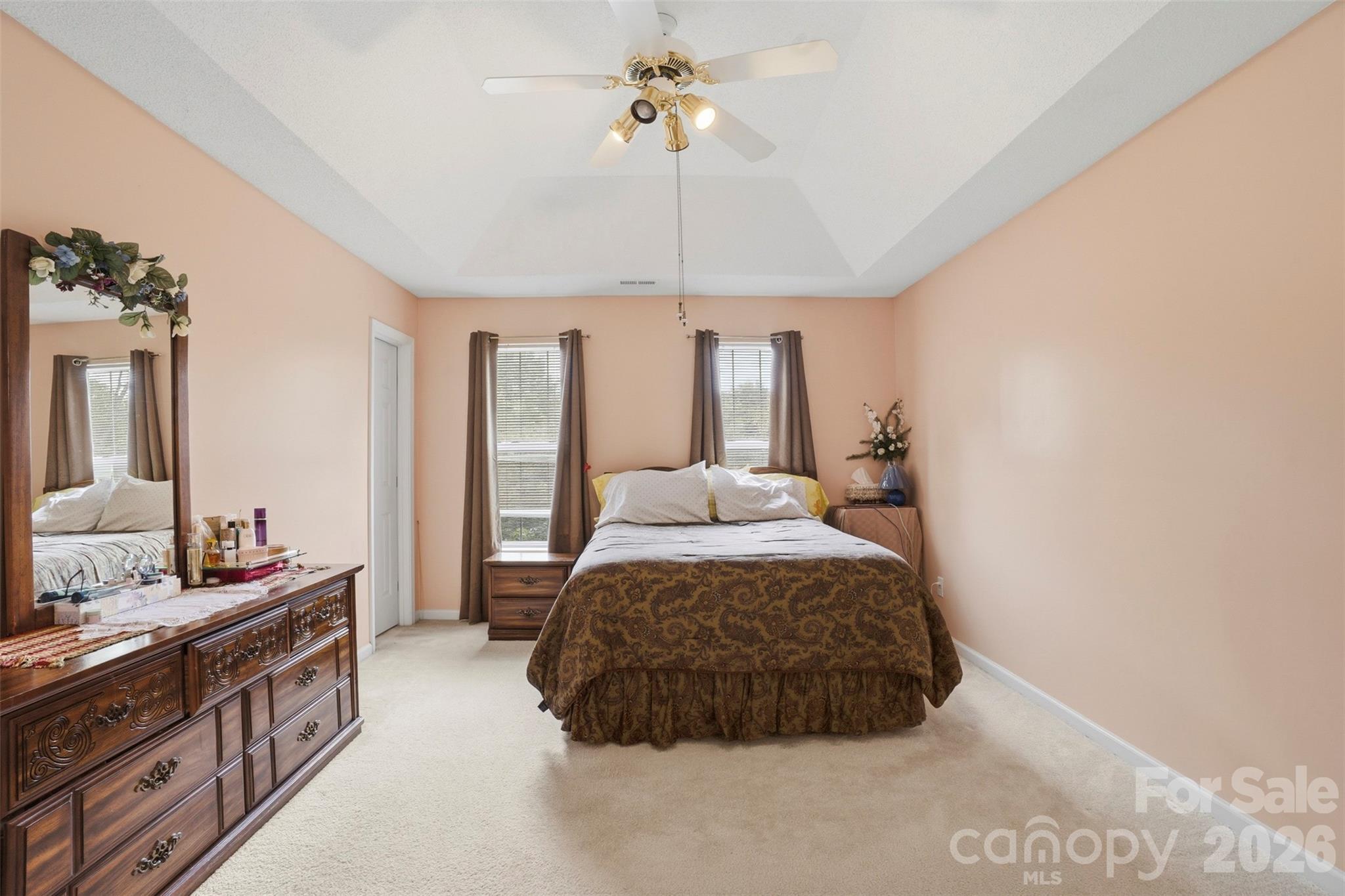 Photo 20 of 5619 Hedgecrest Place, Charlotte, NC