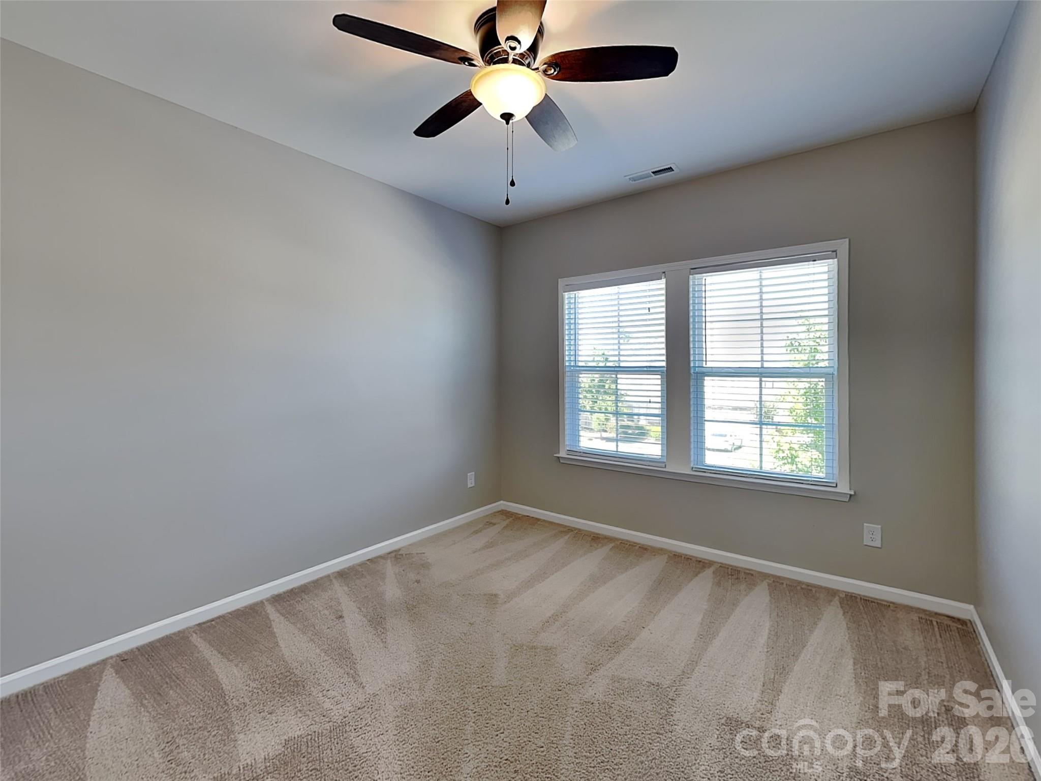124 Hillston Lane, Mooresville, NC - photo 13 of 28