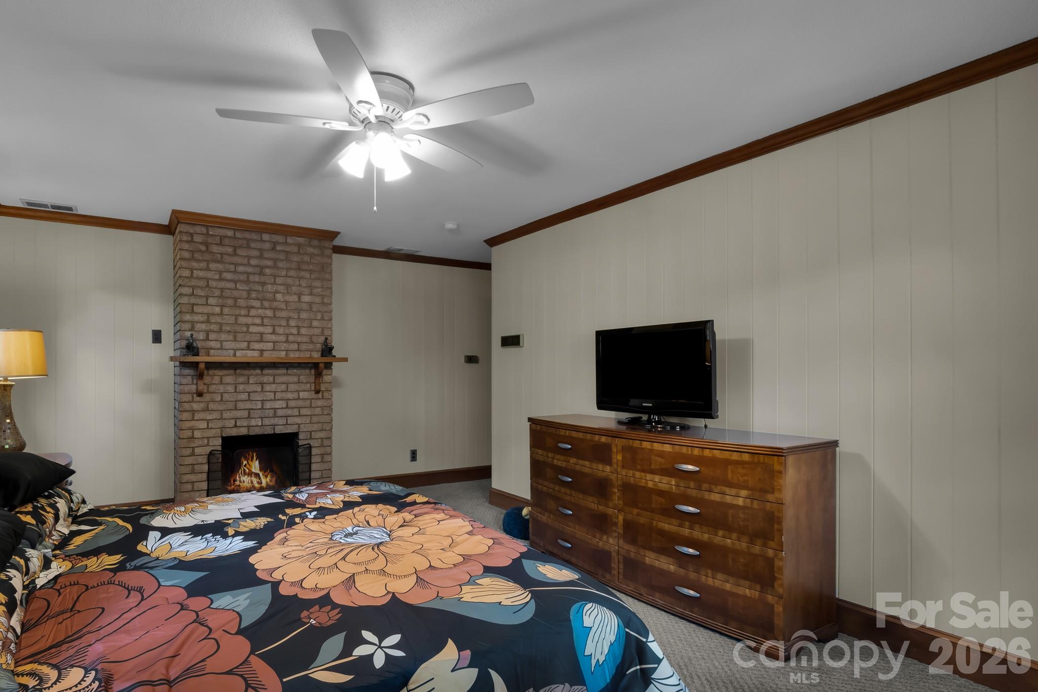 1715 Buena Vista Road, Winston Salem, NC - photo 38 of 49