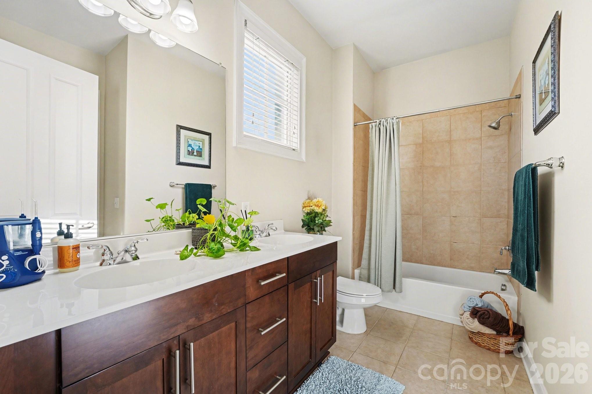 Photo 14 of 5425 Closeburn Road210, Charlotte, NC