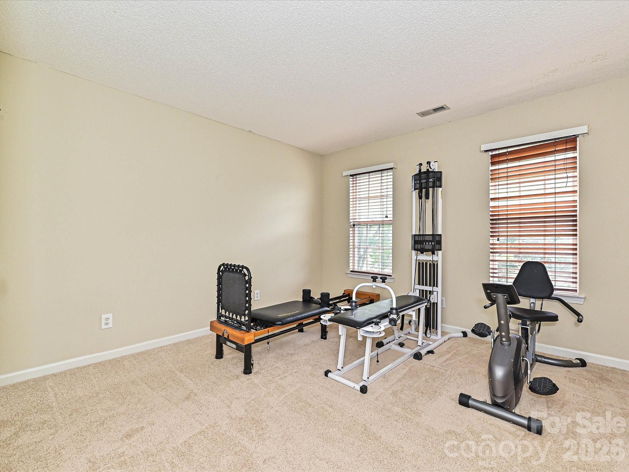 Home for sale at 6719 Reedy Creek Road, Charlotte, NC — photo 25 of 36