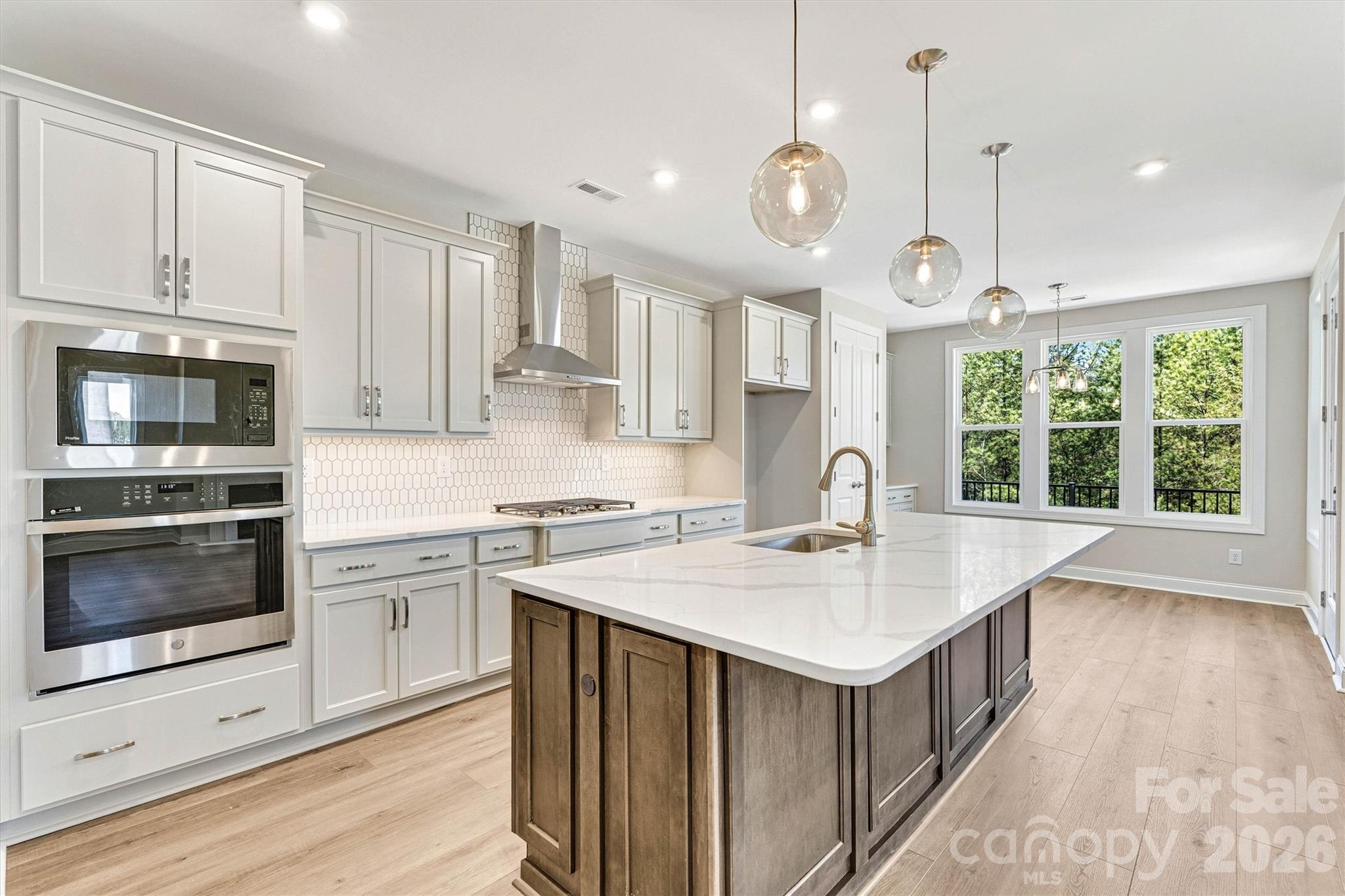 Photo 9 of 13320 Cozy Court, Charlotte, NC