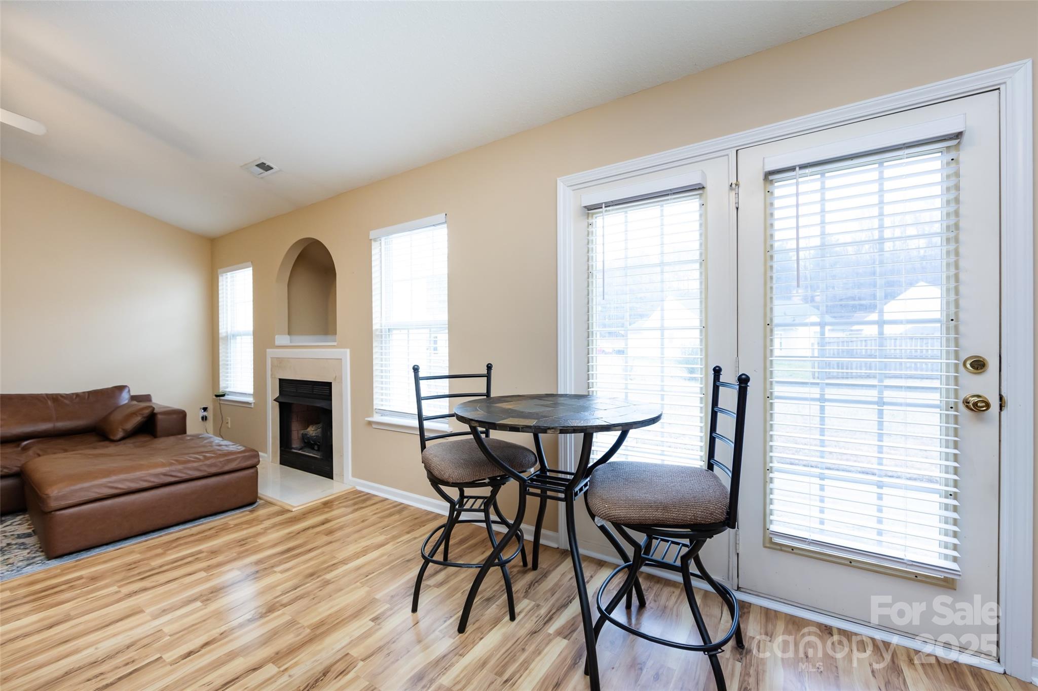 Photo 13 of 11015 Olde English Drive, Charlotte, NC