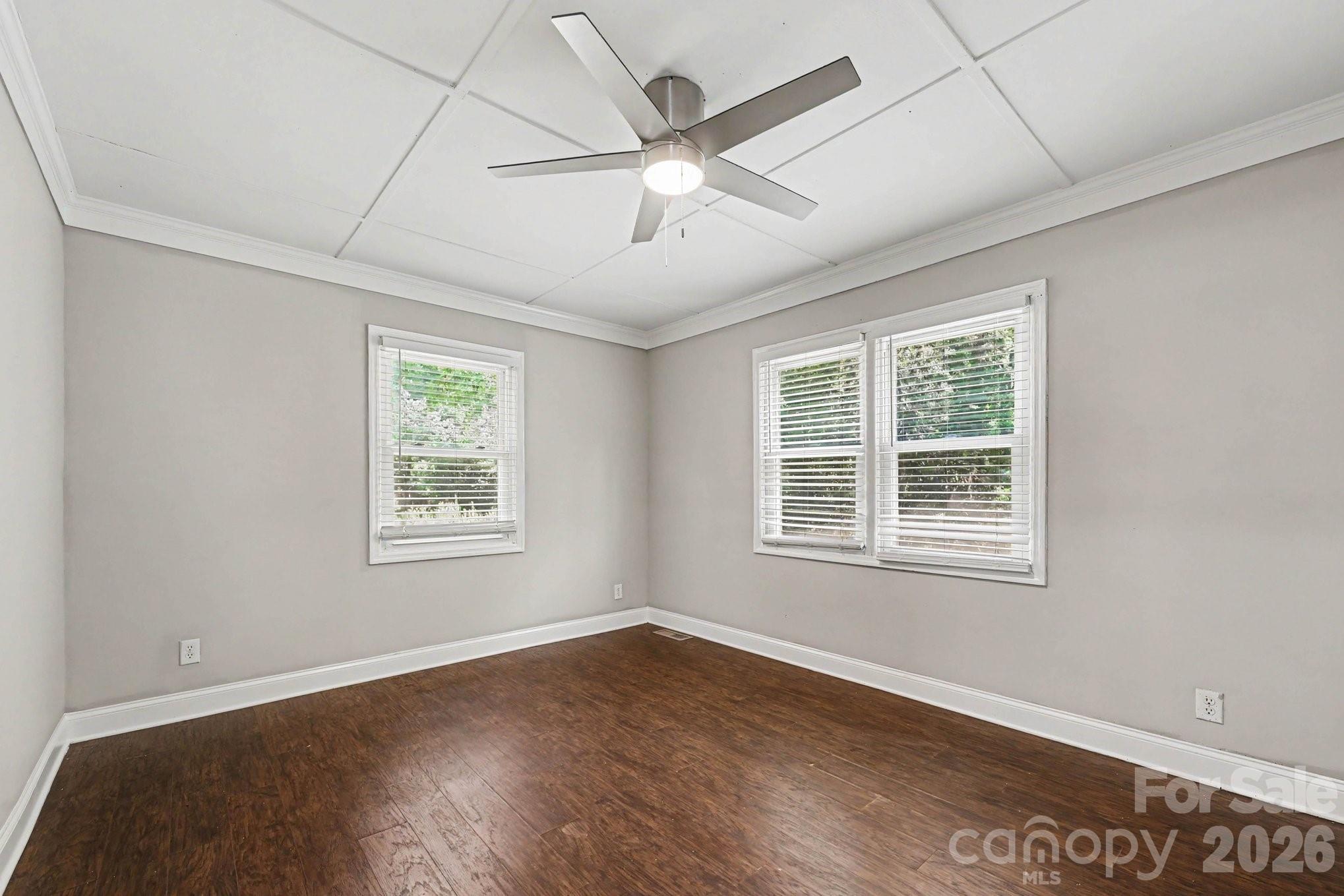 Photo 10 of 1126 Claremont Road, Charlotte, NC
