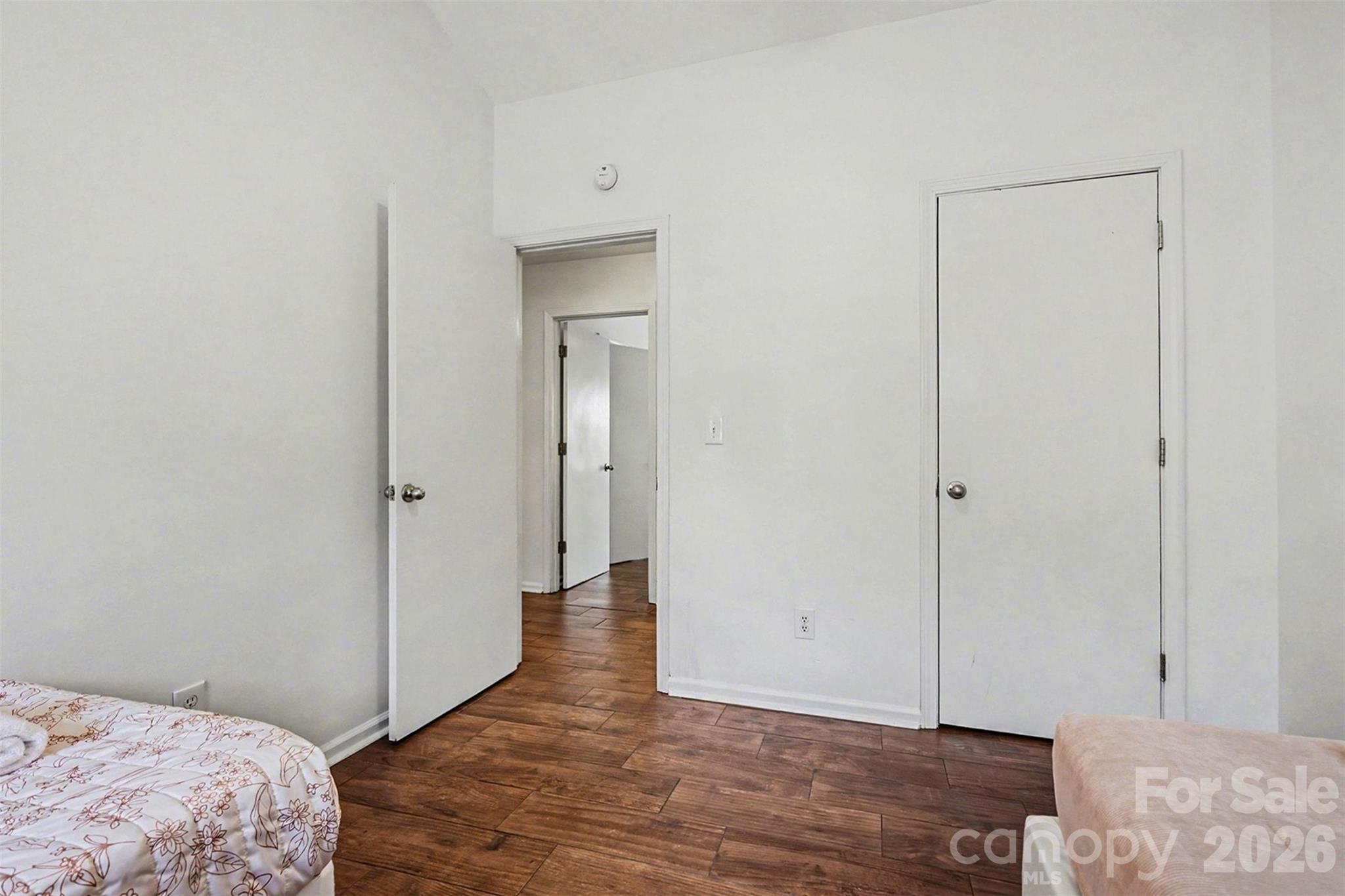 Photo 26 of 703 E 8th Street, Charlotte, NC