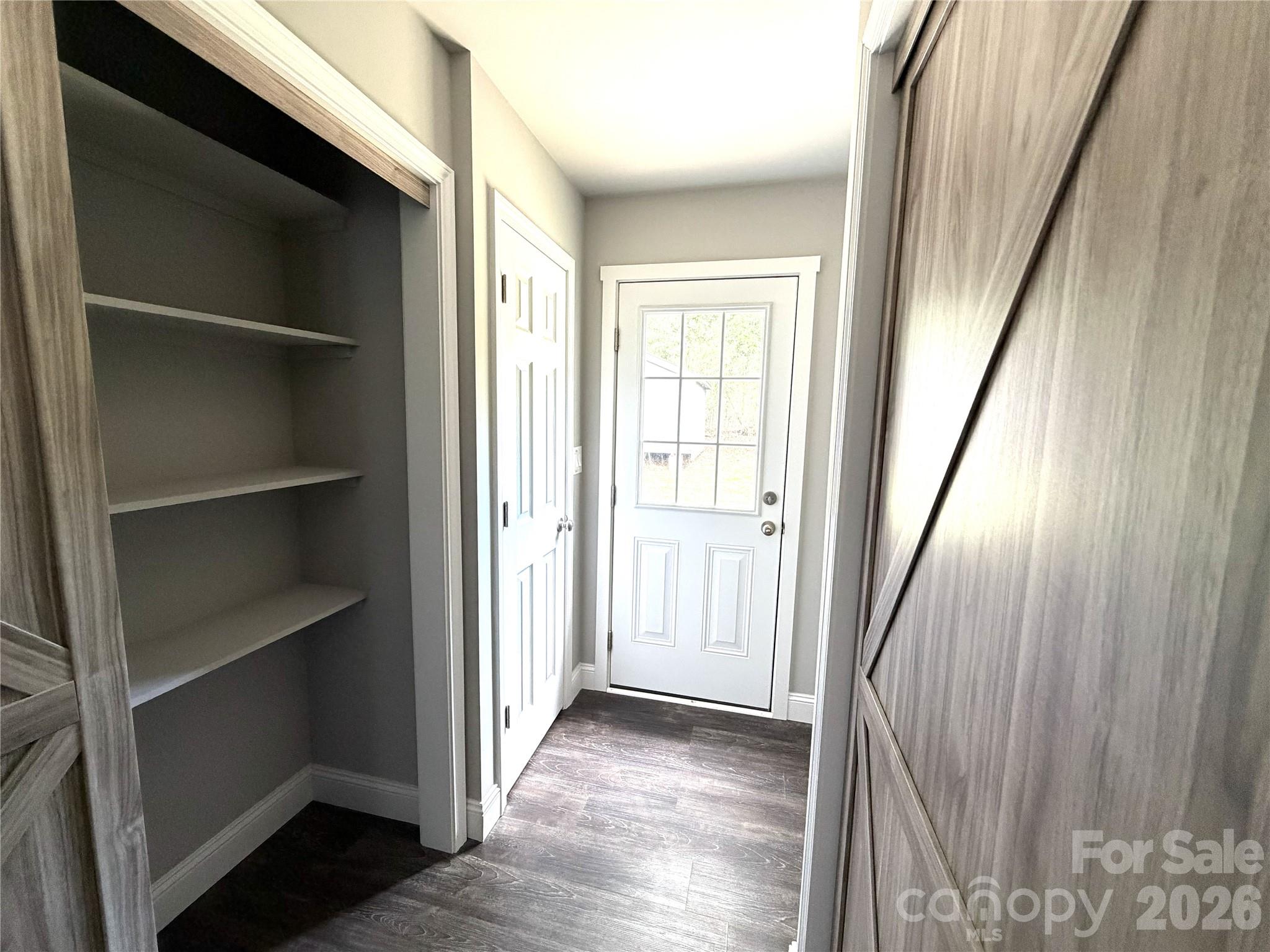 Photo 13 of 1200 Weststone Drive, Charlotte, NC
