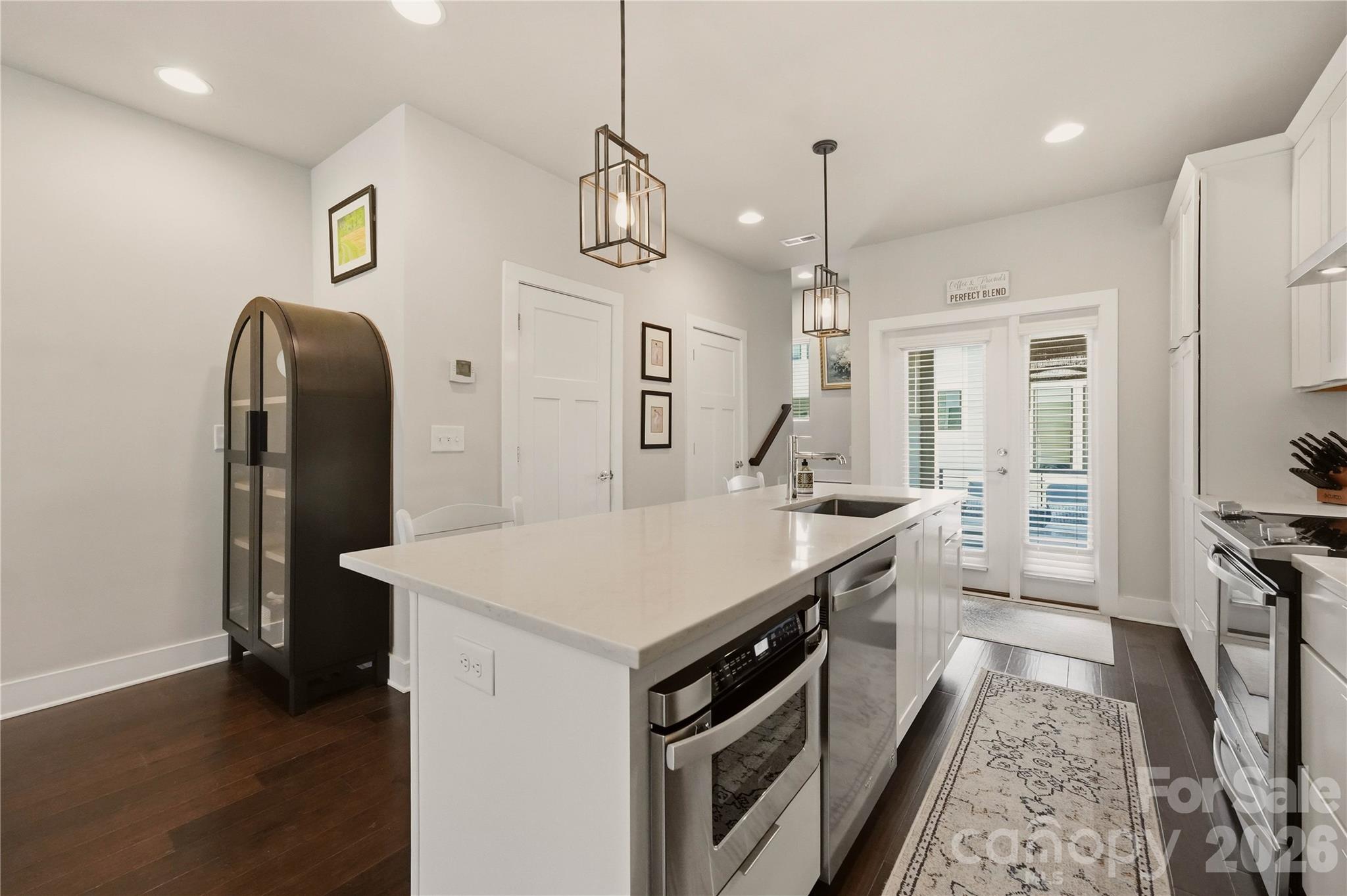 Photo 7 of 1747 Cannon View Lane, Charlotte, NC