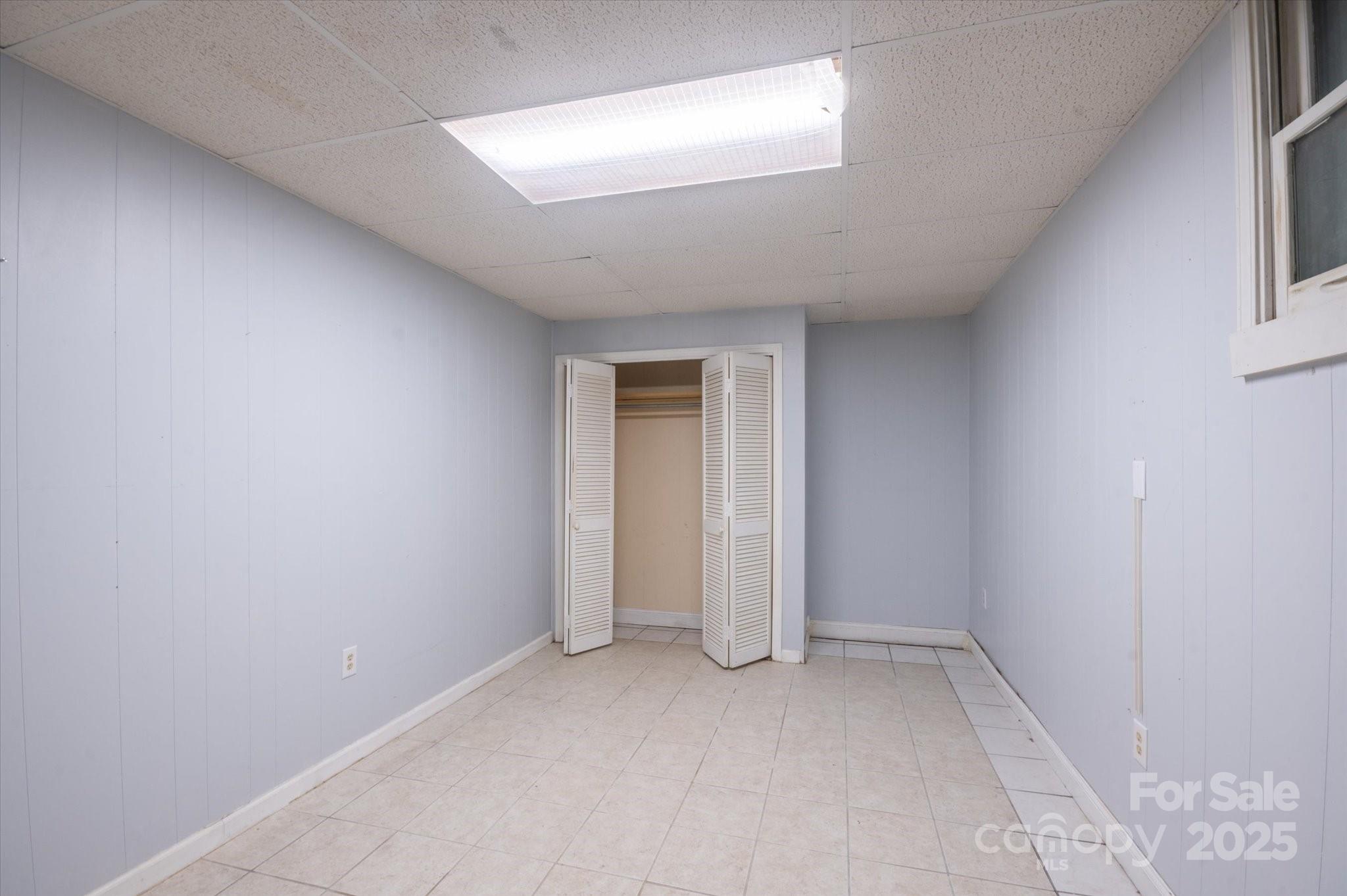 89 Quiet Pond Lane, Pisgah Forest, NC - photo 19 of 49
