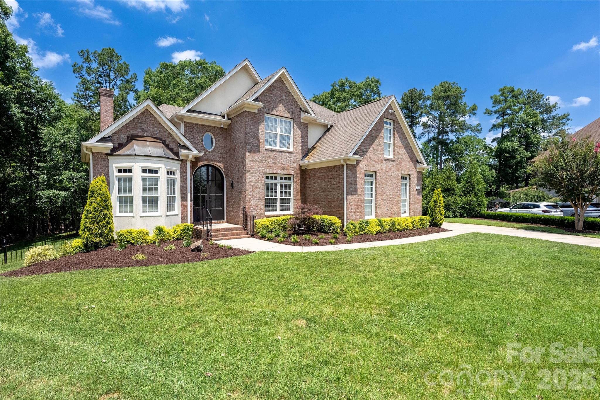 Photo 48 of 5434 Stallworth Drive, Charlotte, NC