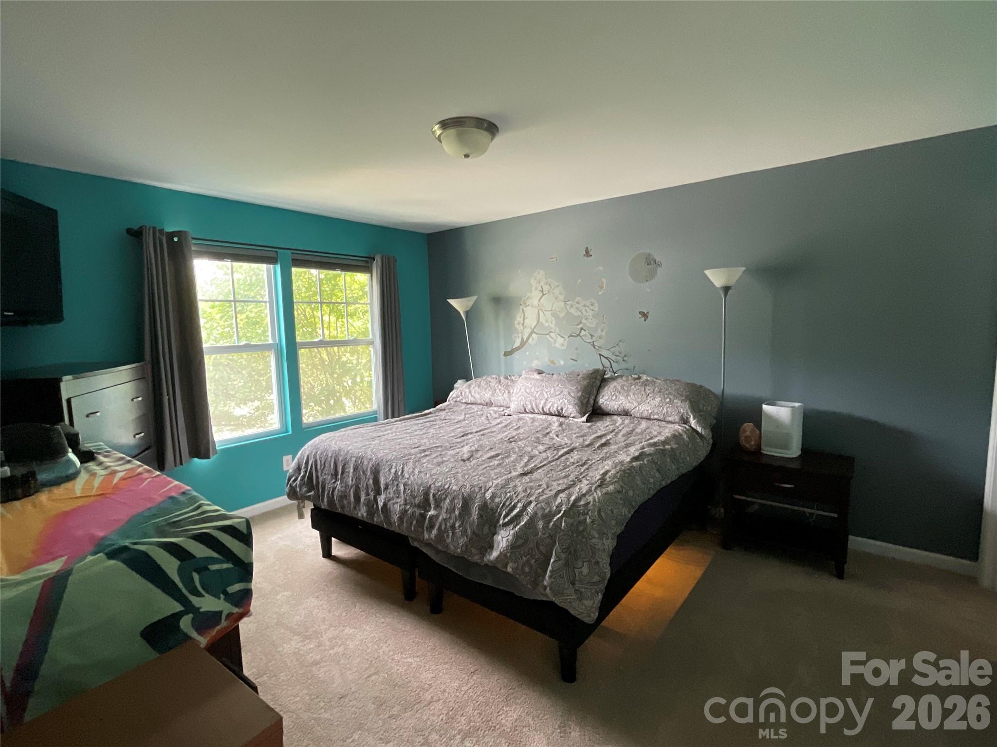 Home for sale at 11213 Deer Stand Court, Charlotte, NC — photo 29 of 35