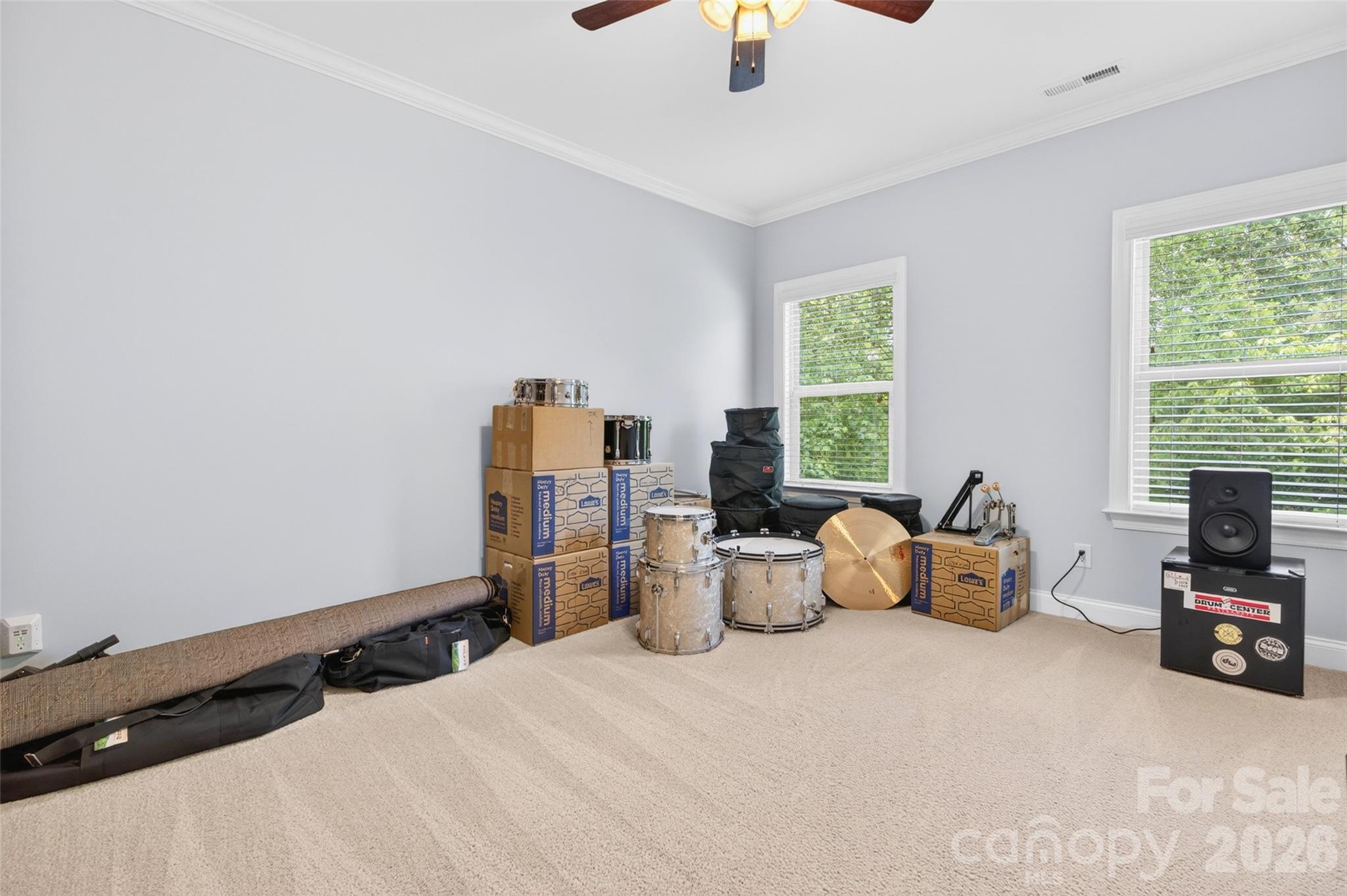 6410 Willow Farm Drive, Denver, NC - photo 29 of 48