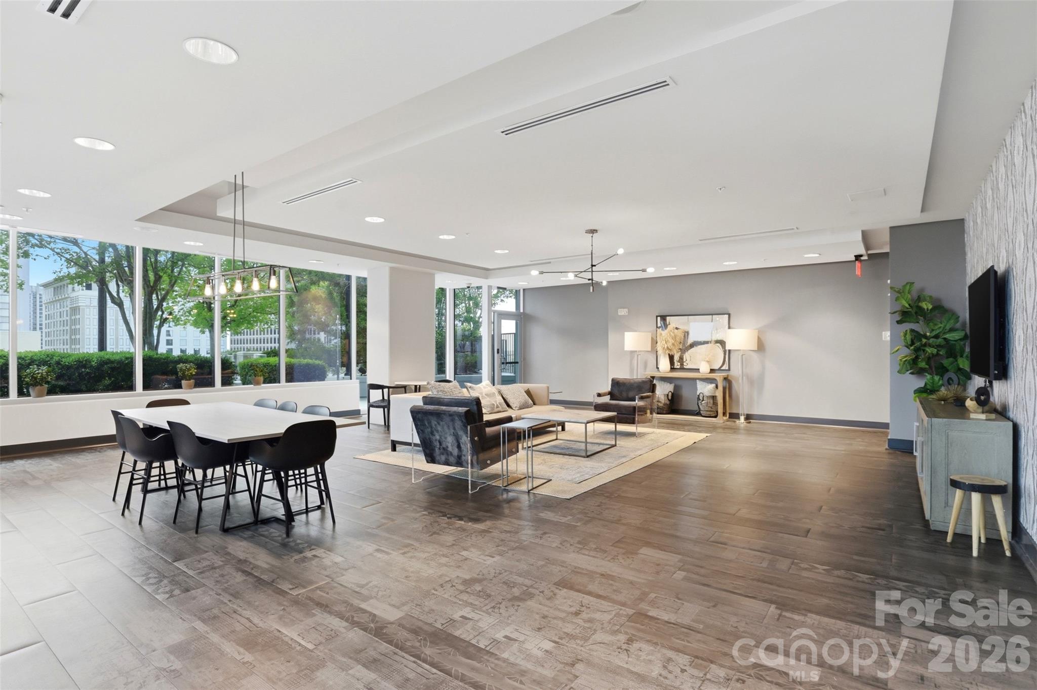 Photo 32 of 210 N Church Street1807, Charlotte, NC