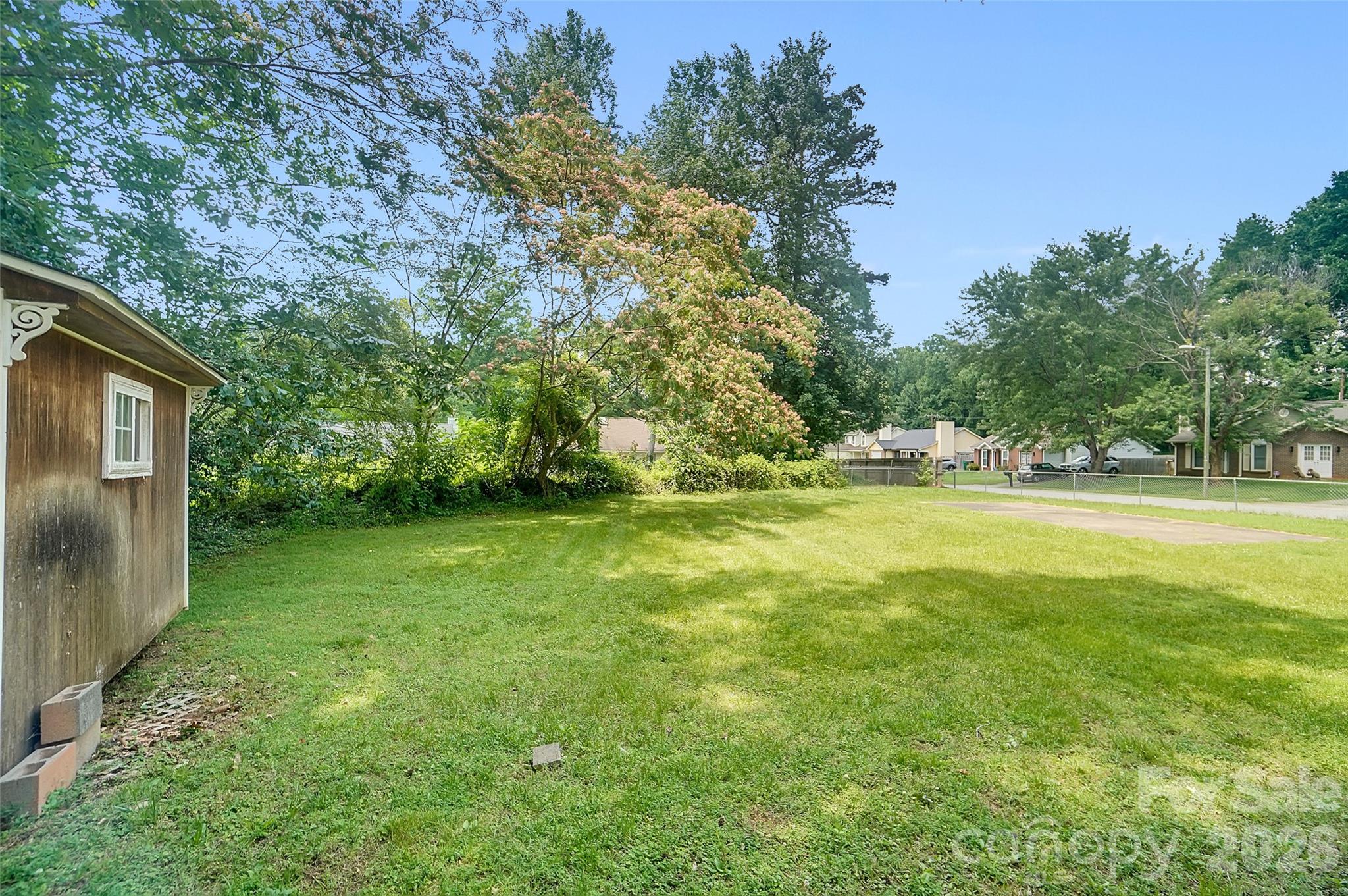 Photo 42 of 900 Highland Mist Lane, Charlotte, NC