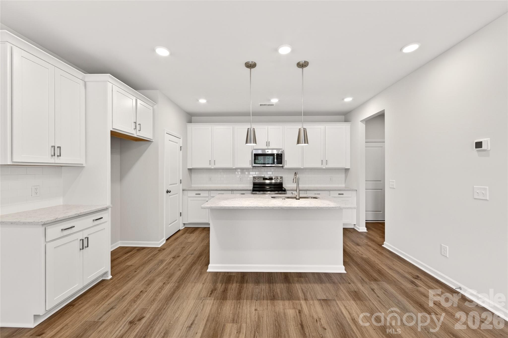 Photo 9 of 6315 Haller Street, Charlotte, NC