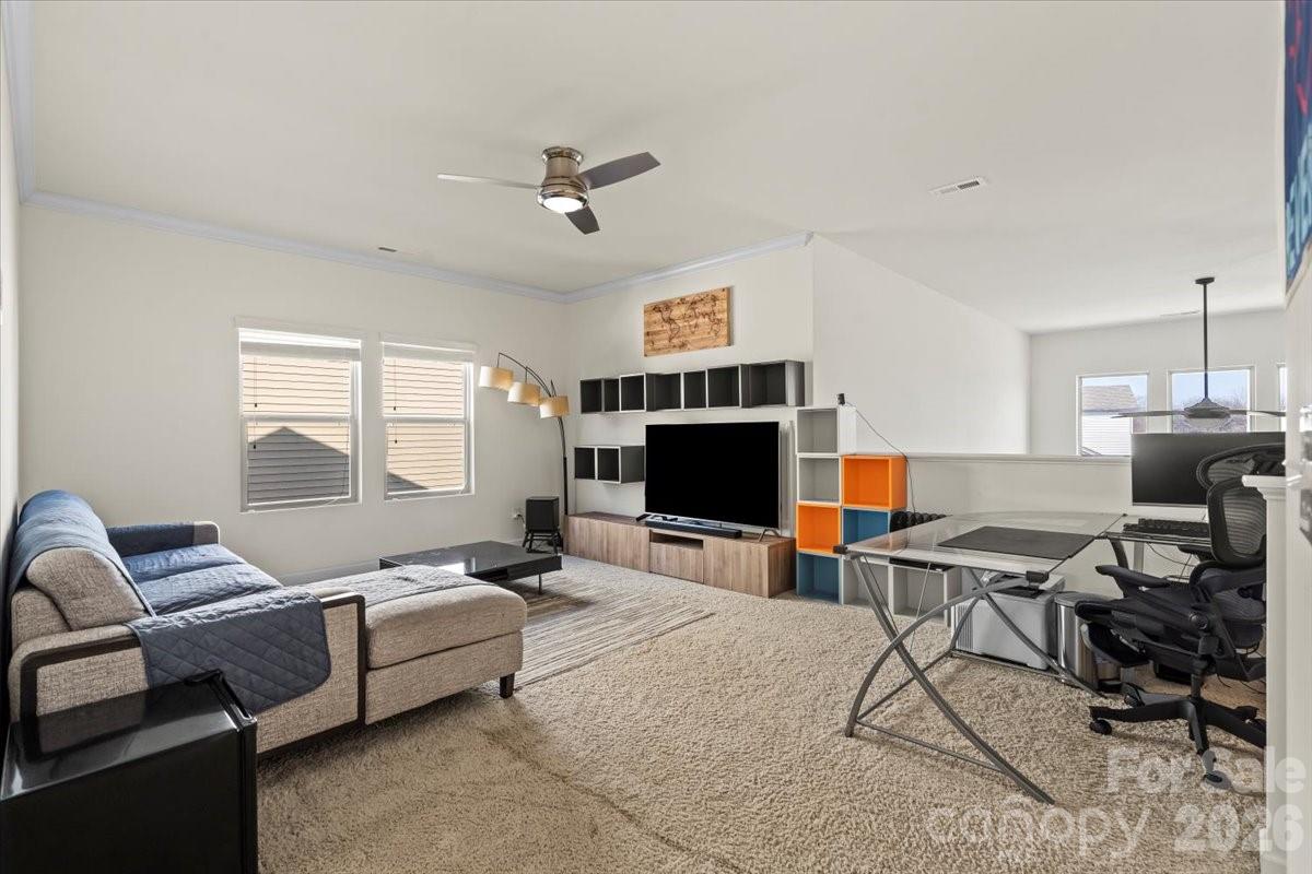 Photo 18 of 7222 Rupell Drive, Charlotte, NC