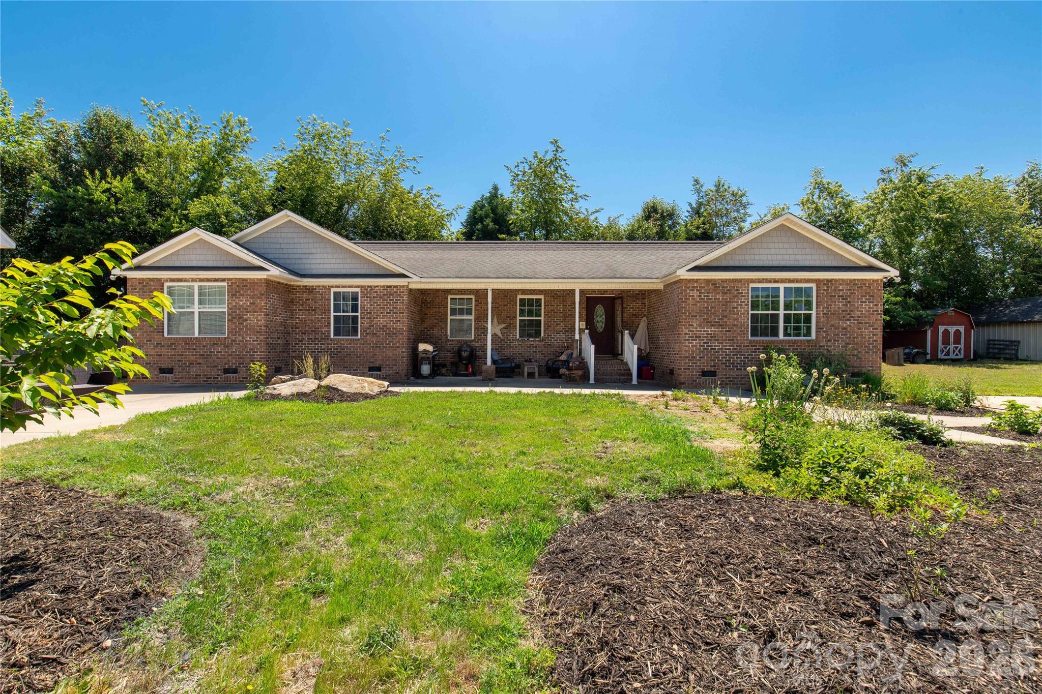 1845 Templeton Road, Clover, SC - photo 6 of 29