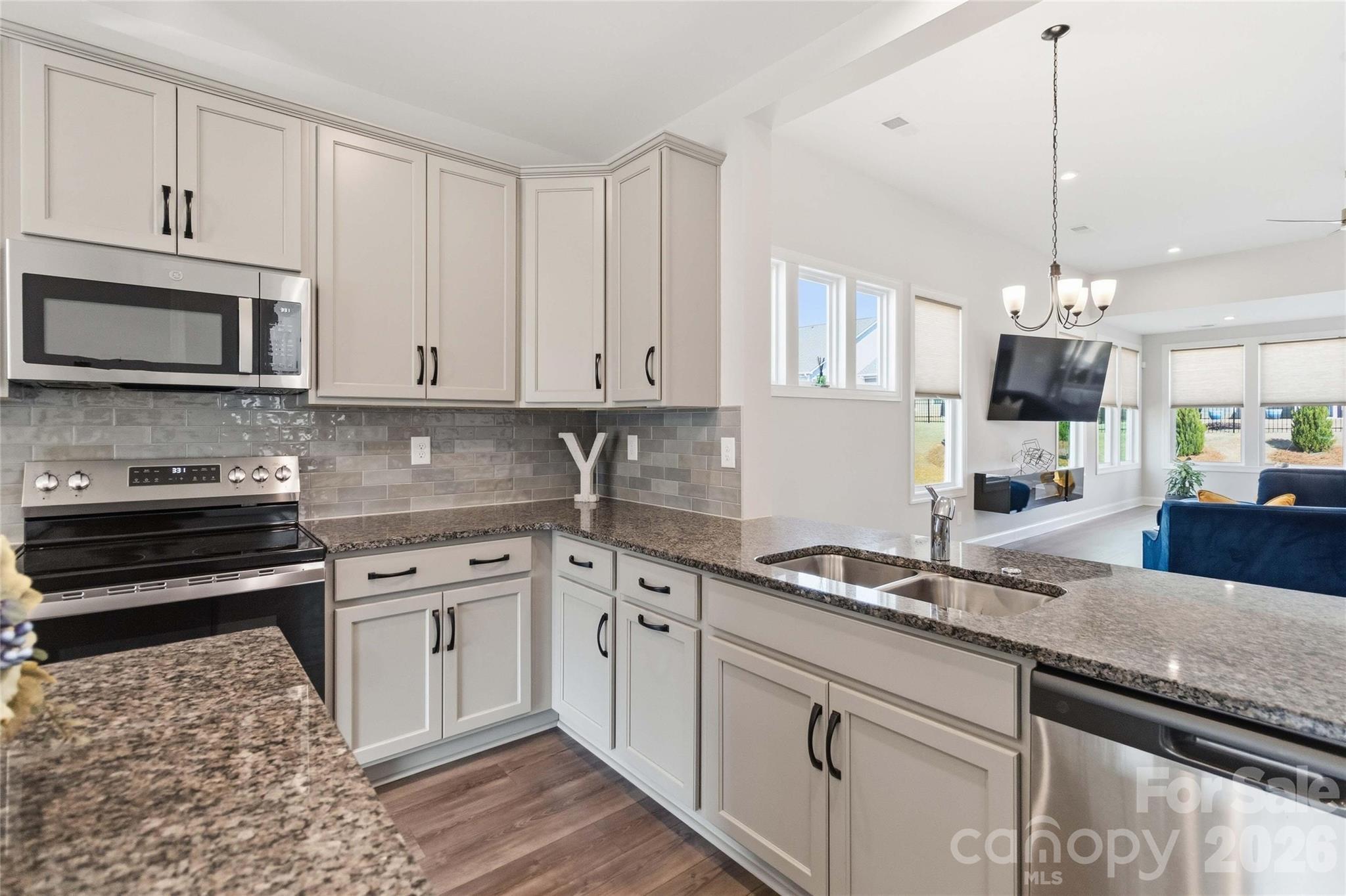 Photo 10 of 4331 Moxie Way, Charlotte, NC
