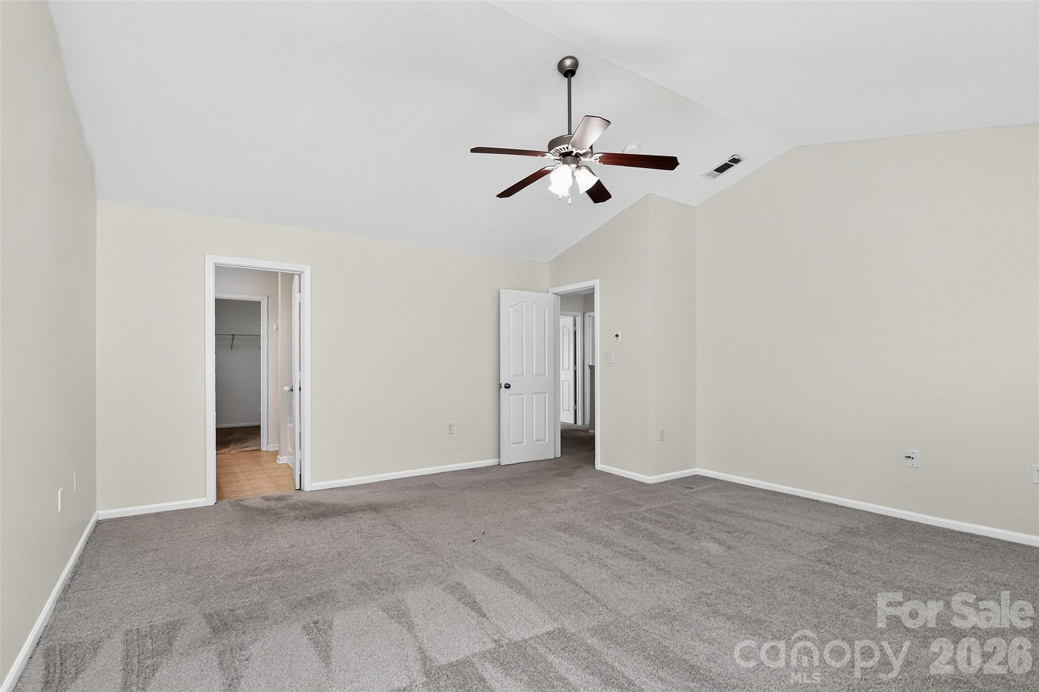 Photo 24 of 2043 Grimley Lane, Fort Mill, SC