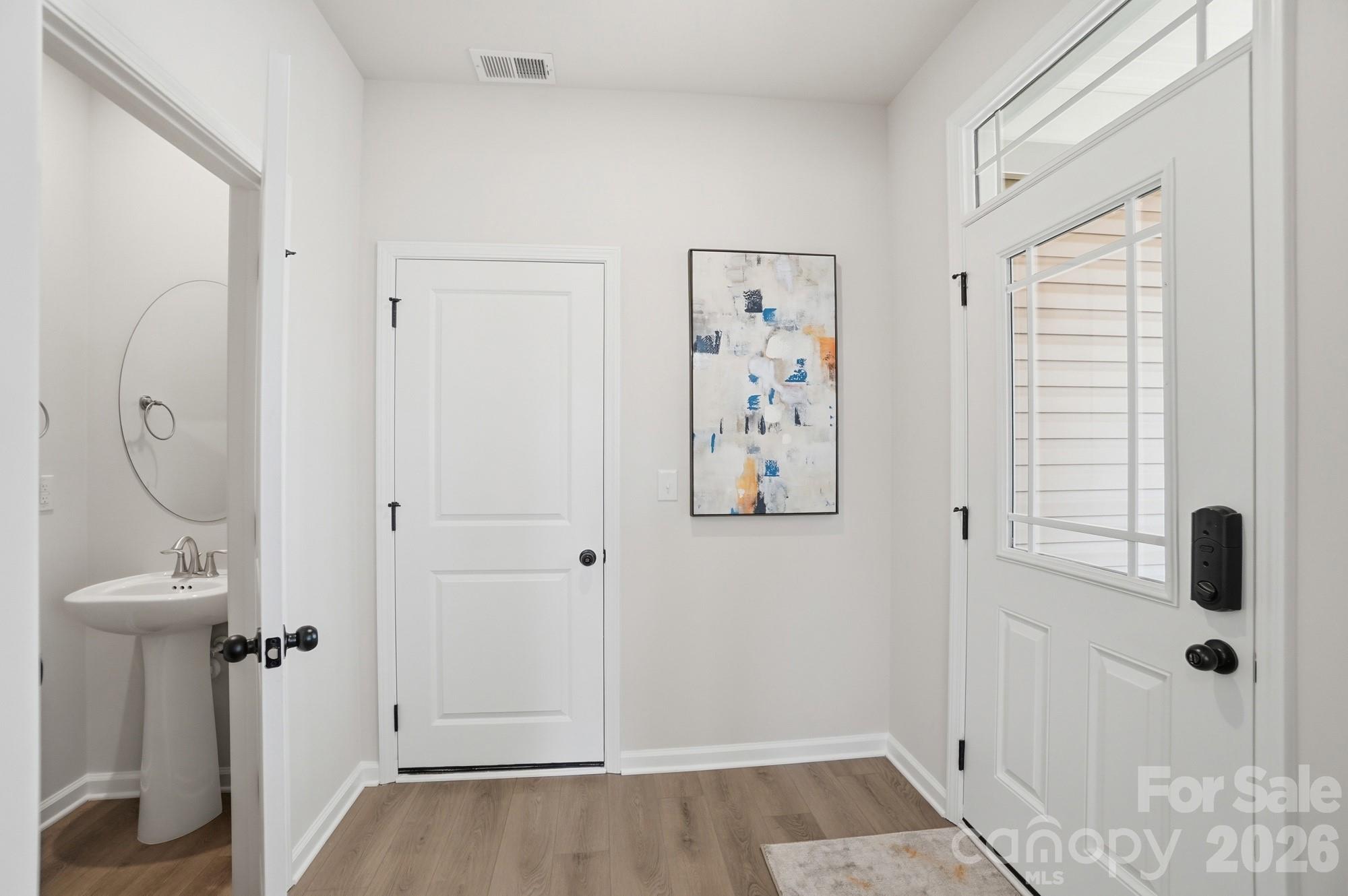 Photo 5 of 7025 Cerris Drive, Charlotte, NC