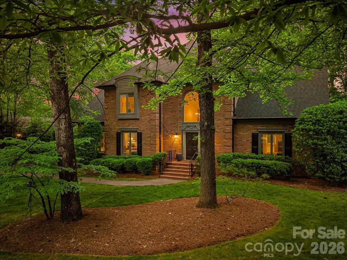 Photo 41 of 5631 Colony Road, Charlotte, NC