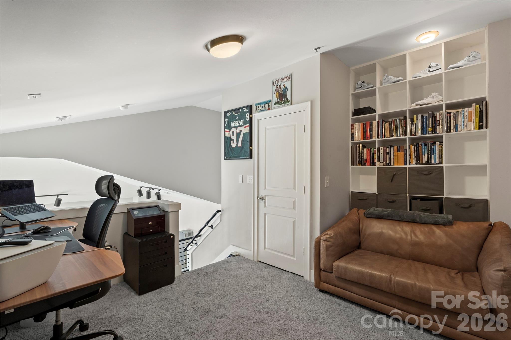 Photo 31 of 115 E Park Avenue#401, Charlotte, NC