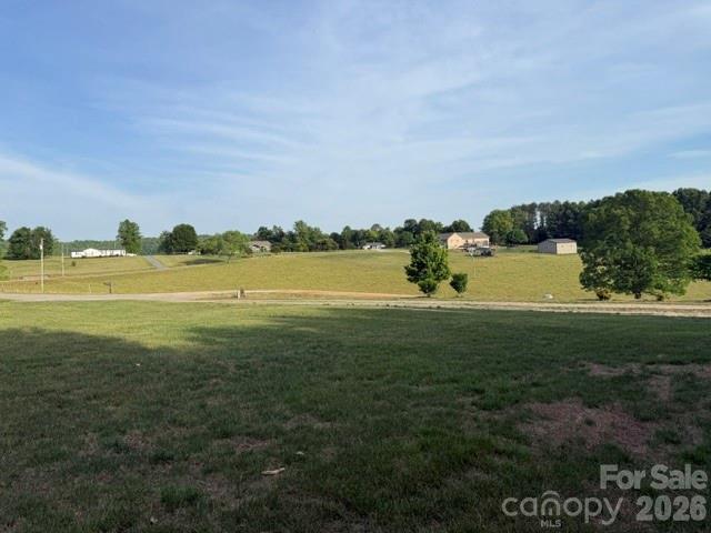 430 Ode Kerley Lane, Taylorsville, NC - photo 25 of 27