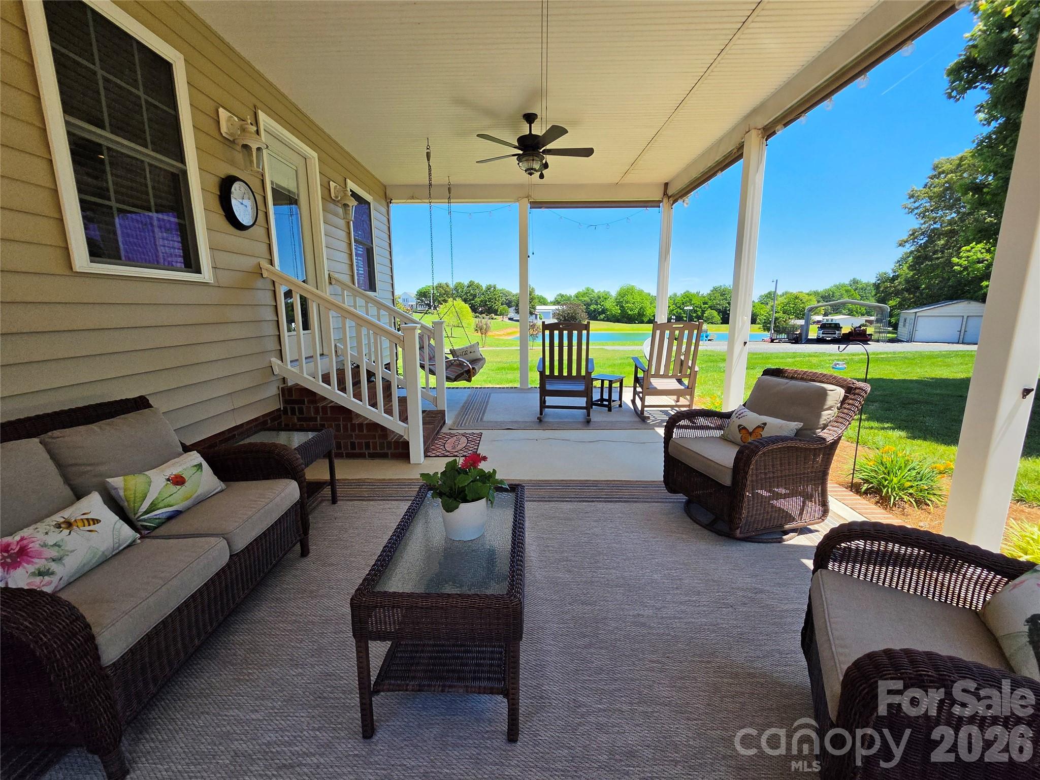 16182 Austin Road, Locust, NC - photo 30 of 49