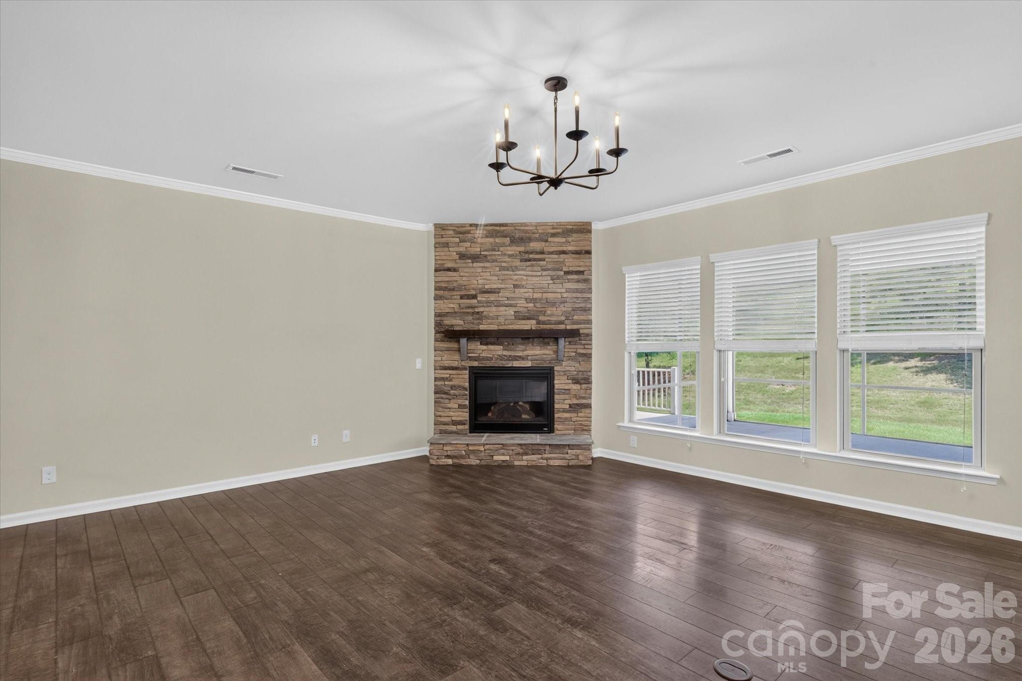 Photo 17 of 322 Burr Court, Fort Mill, SC