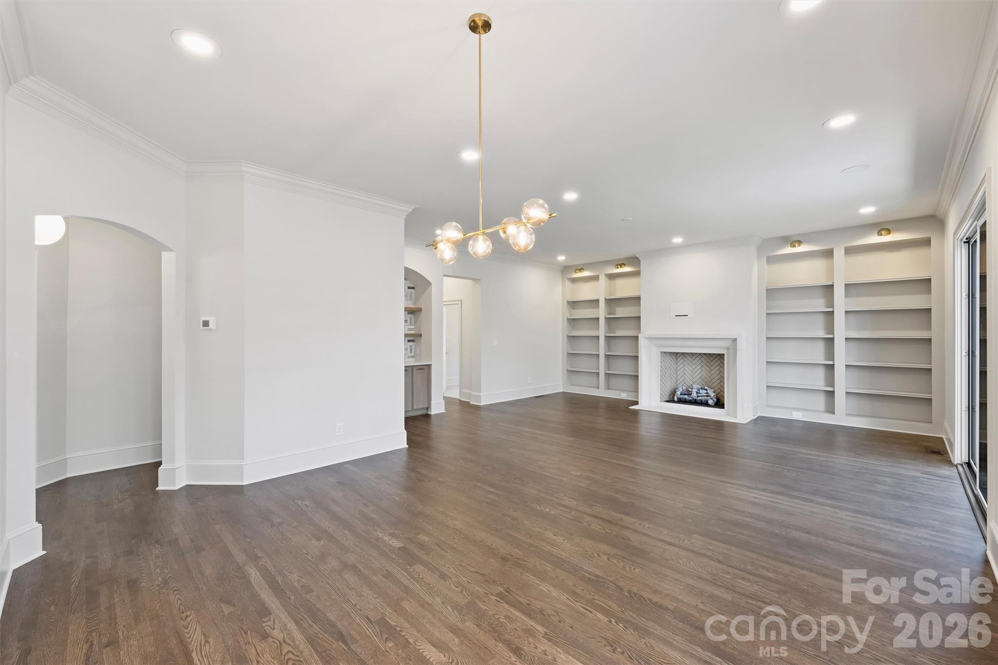 18802 Pentwater Court, Cornelius, NC - photo 11 of 48
