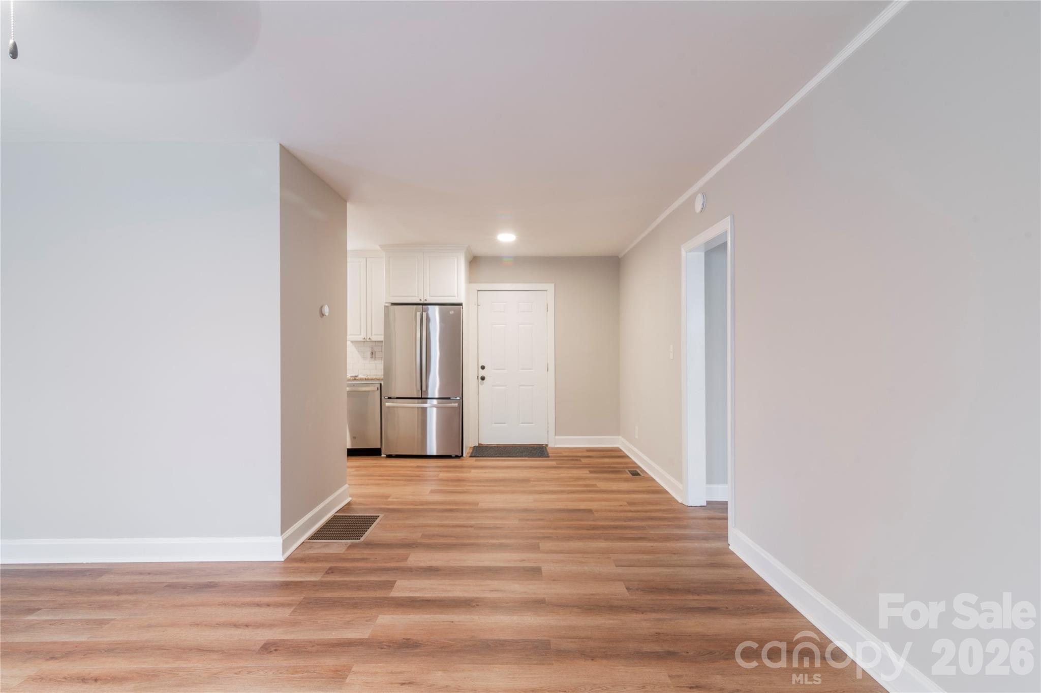 Photo 9 of 3037 Marlowe Avenue, Charlotte, NC