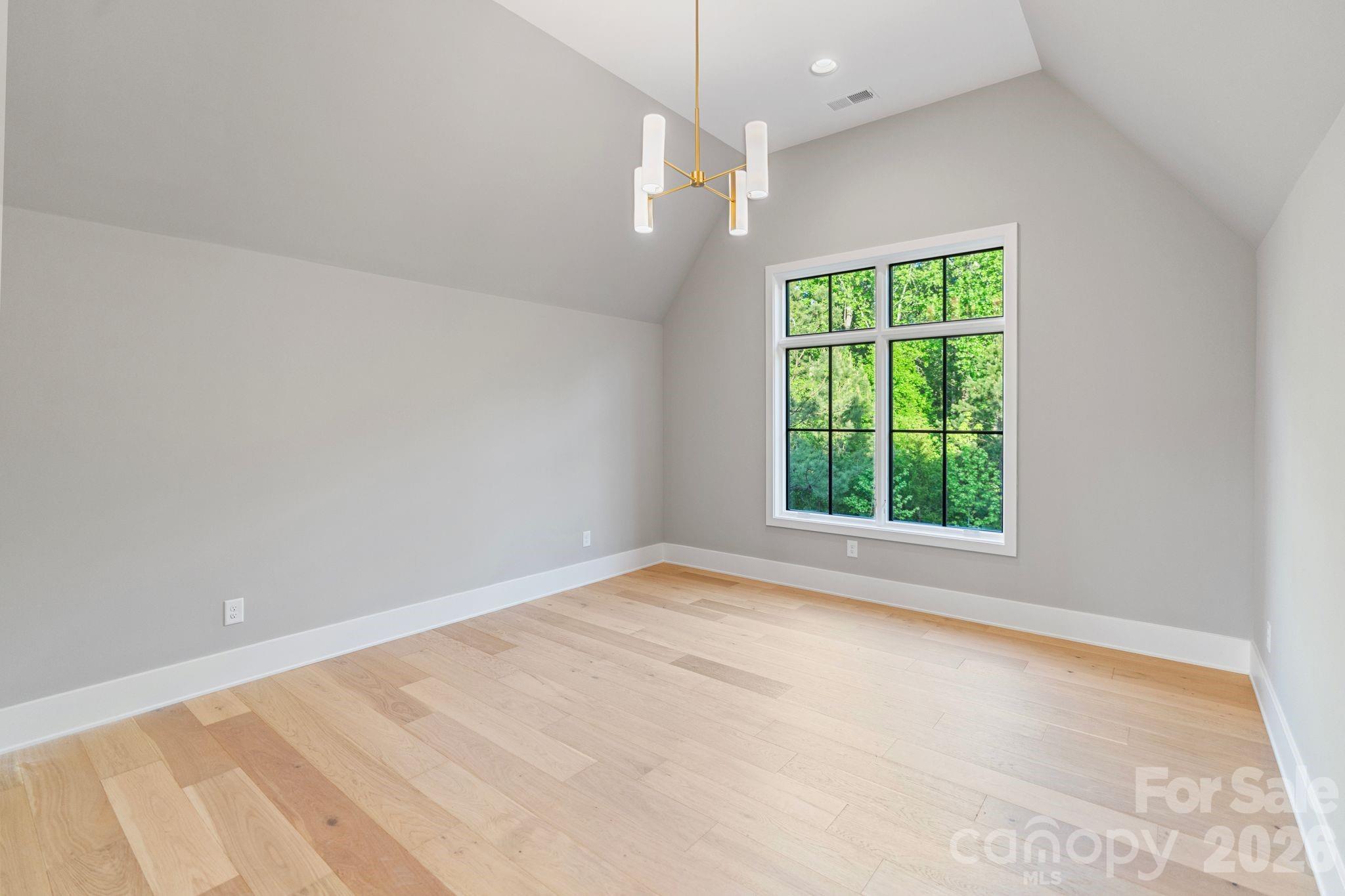 217 Crest Court, Weddington, NC - photo 29 of 46