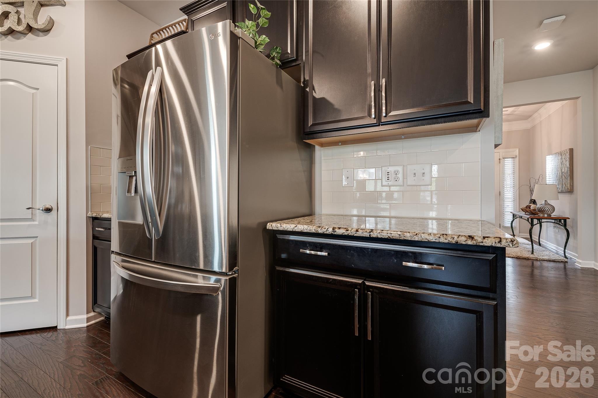 Photo 33 of 12448 Belmont Mansion Drive, Charlotte, NC