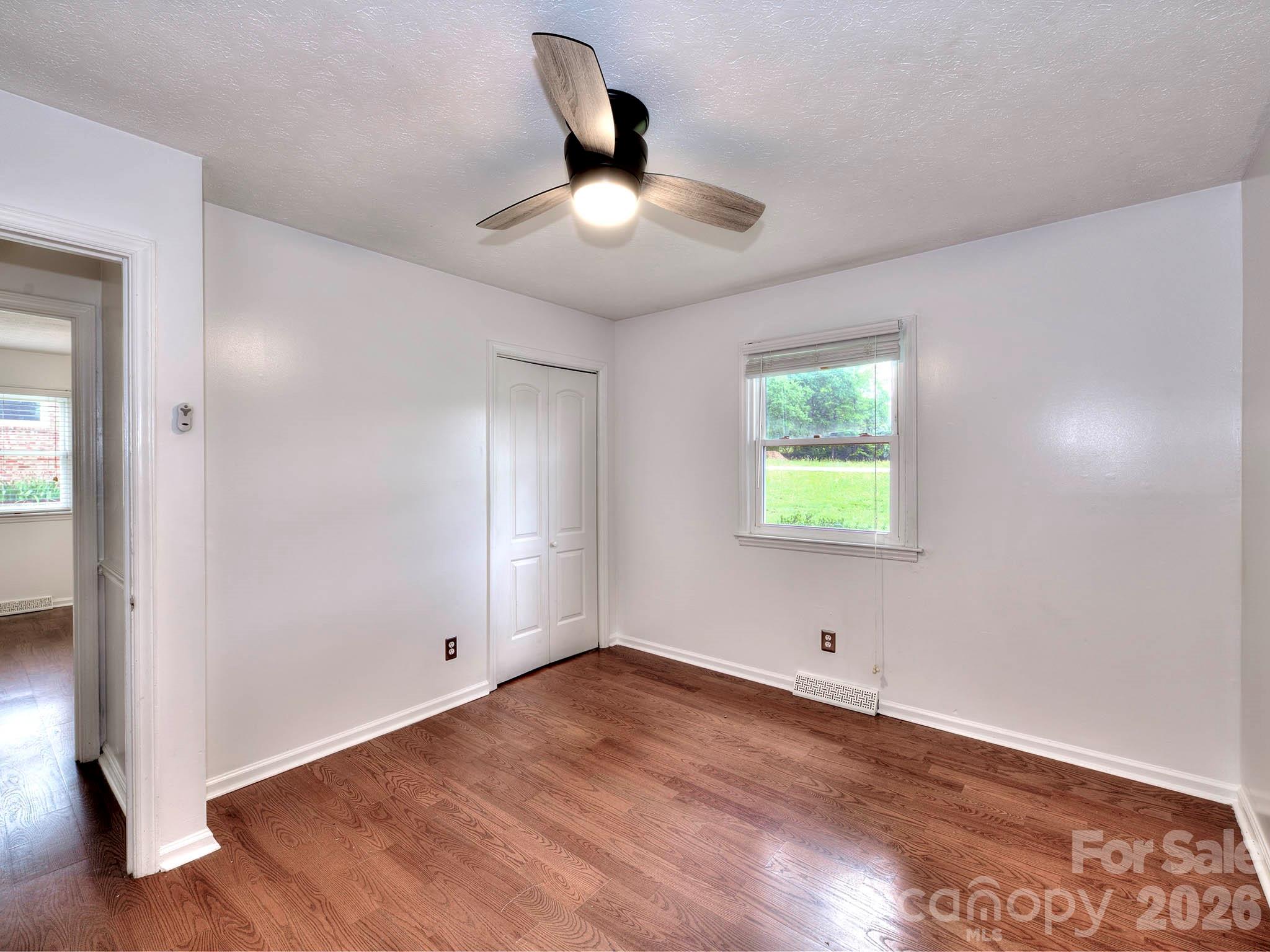109 Oxford Street, Shelby, NC - photo 23 of 36