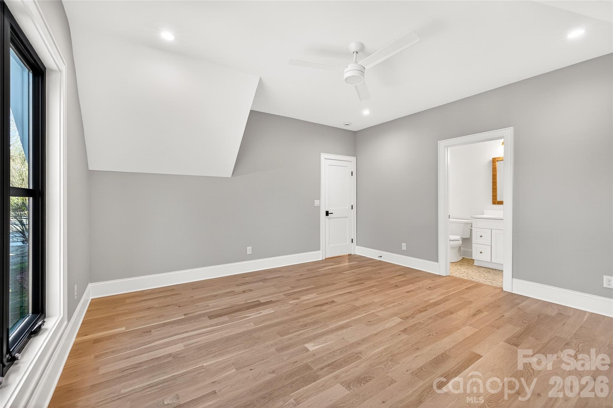 Photo 37 of 1316 Holmes Drive, Charlotte, NC