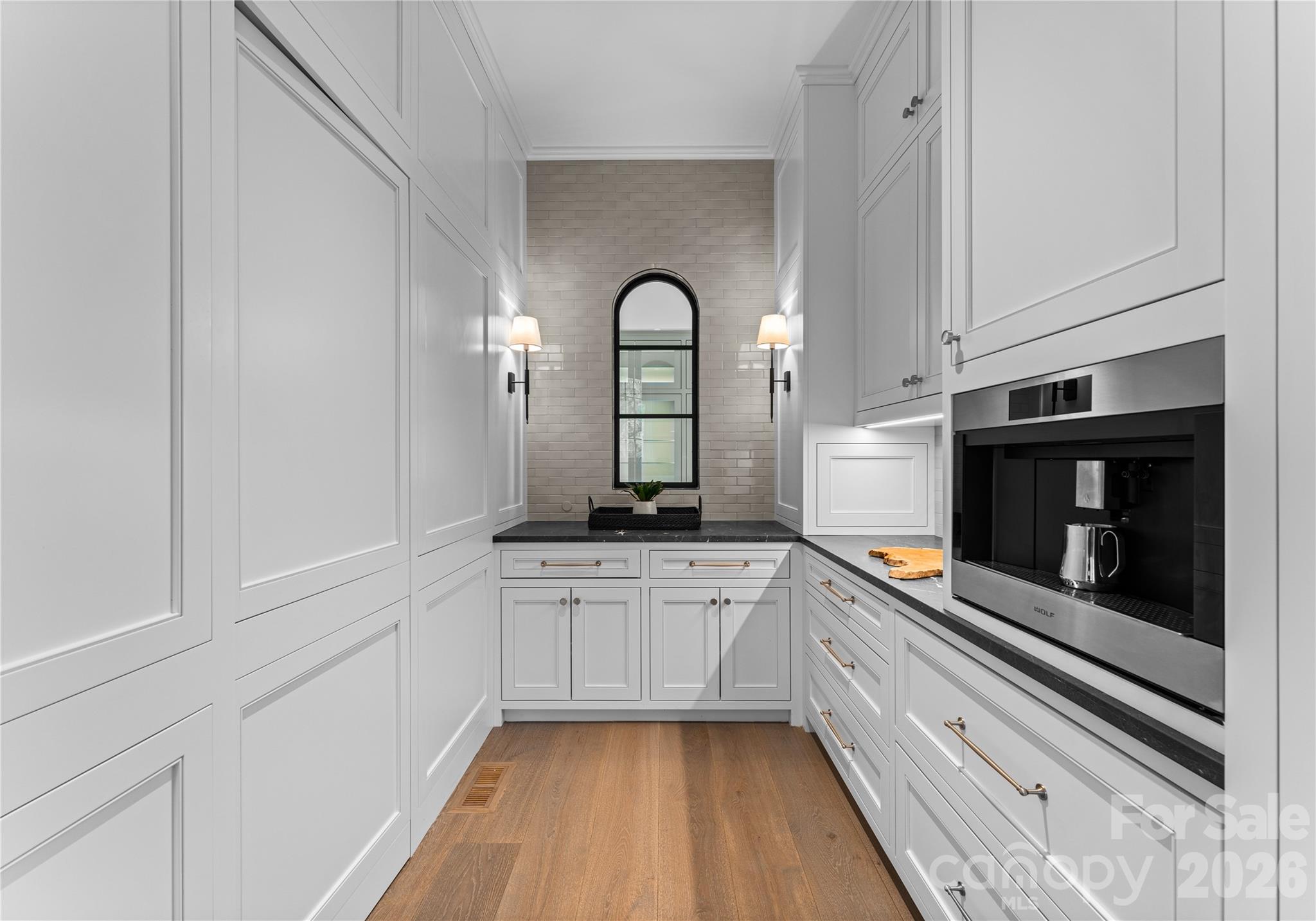 19125 Peninsula Point Drive, Cornelius, NC - photo 13 of 48