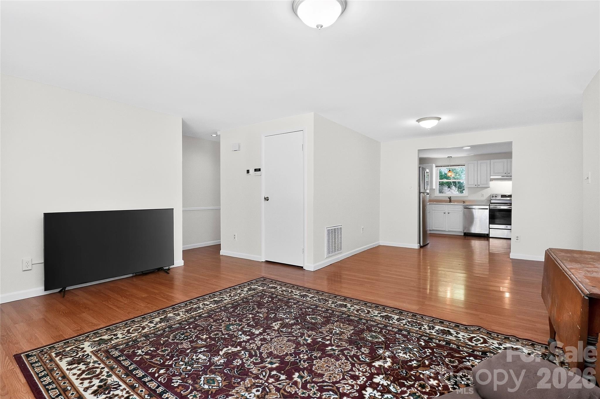 5112 Split Oak Drive, Charlotte, NC - photo 7 of 44