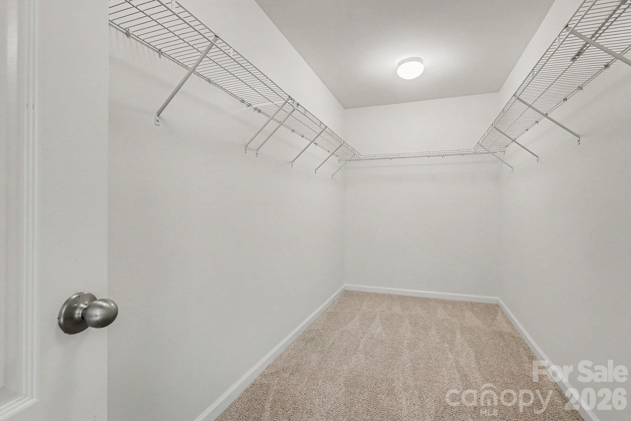 Photo 26 of 1648 Trentwood Drive, Fort Mill, SC